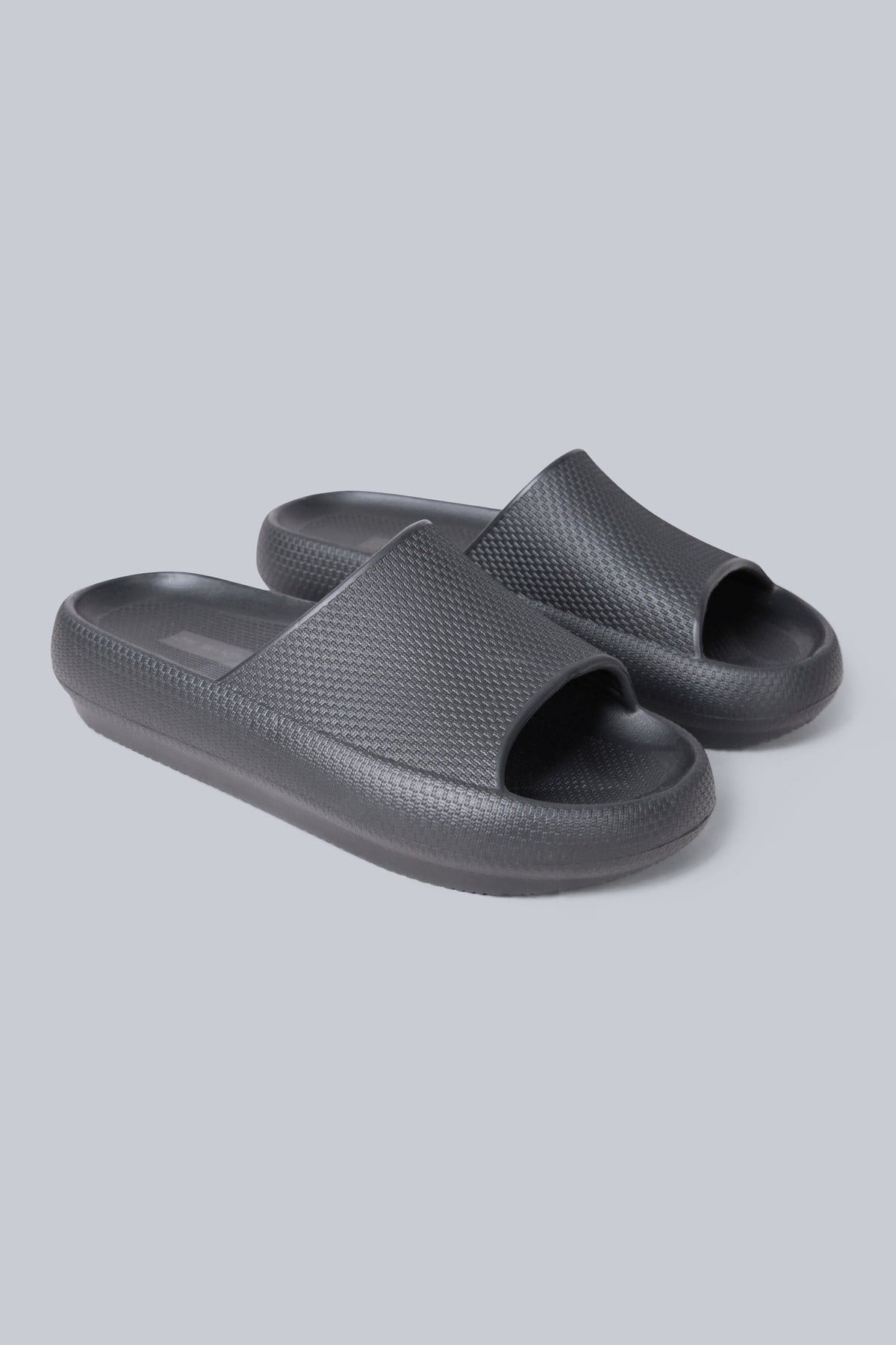 Poolside Womens Sliders | Mountain Warehouse Canada