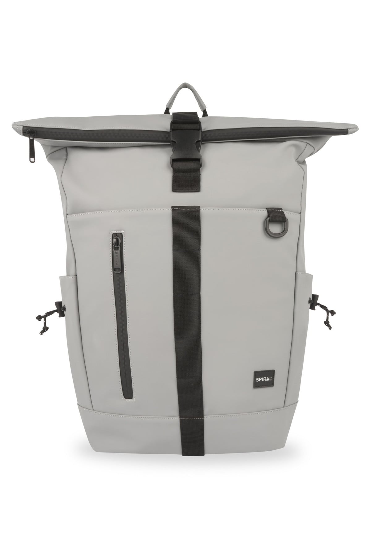 Traveller Deluxe 20L Water Resistant Backpack | Mountain Warehouse