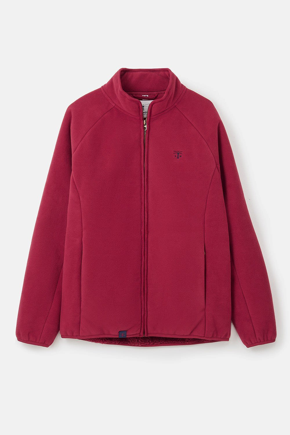 Avon Womens Waterproof Fleece | Mountain Warehouse