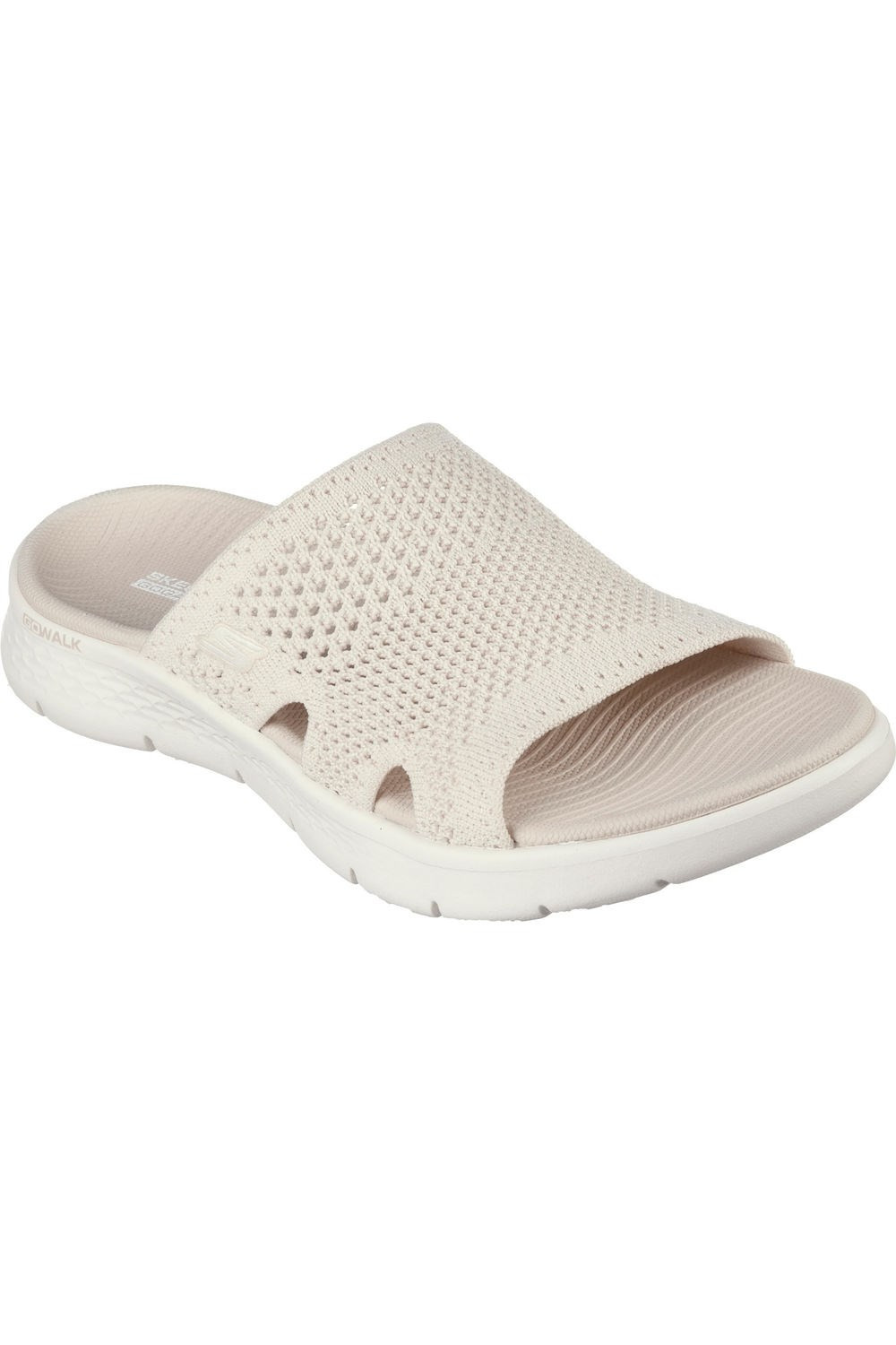 Go Walk Flex Womens Sandals | Mountain Warehouse