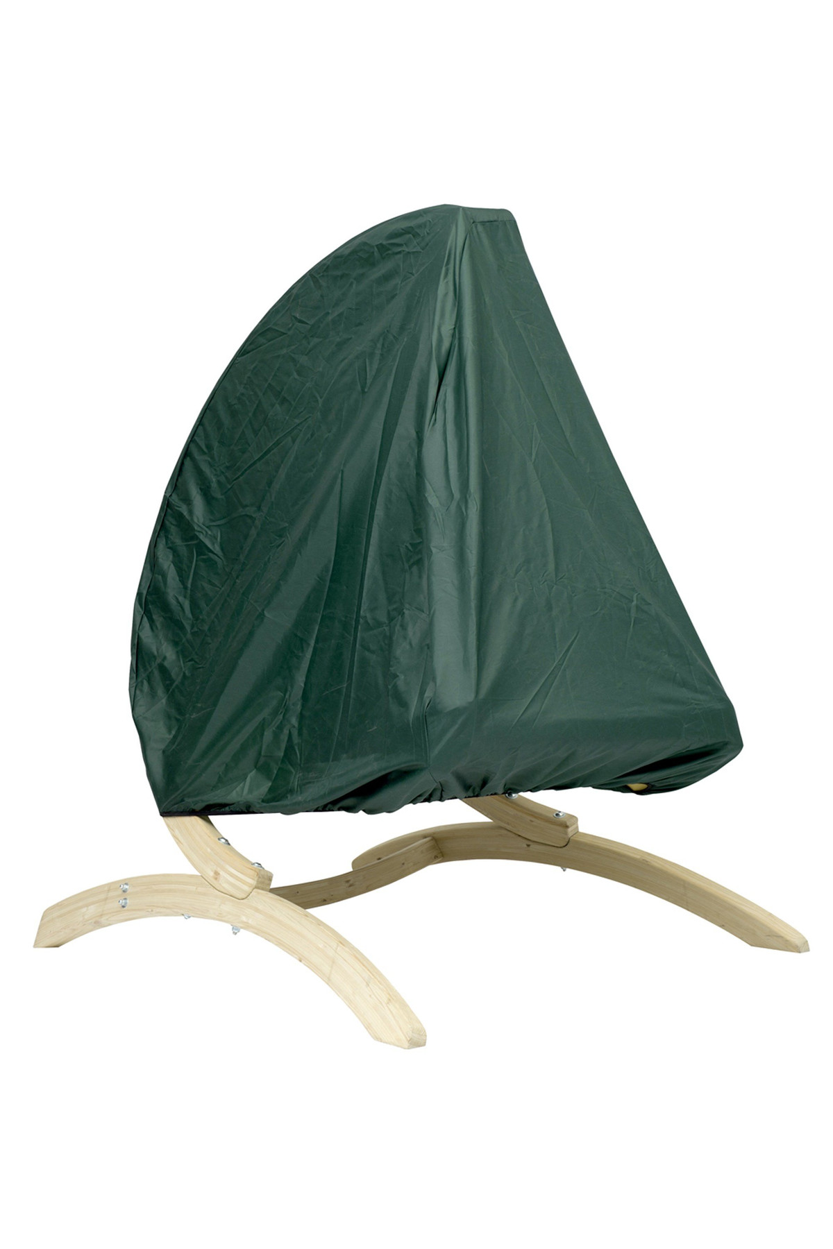 Globo Single Stand Cover | Mountain Warehouse