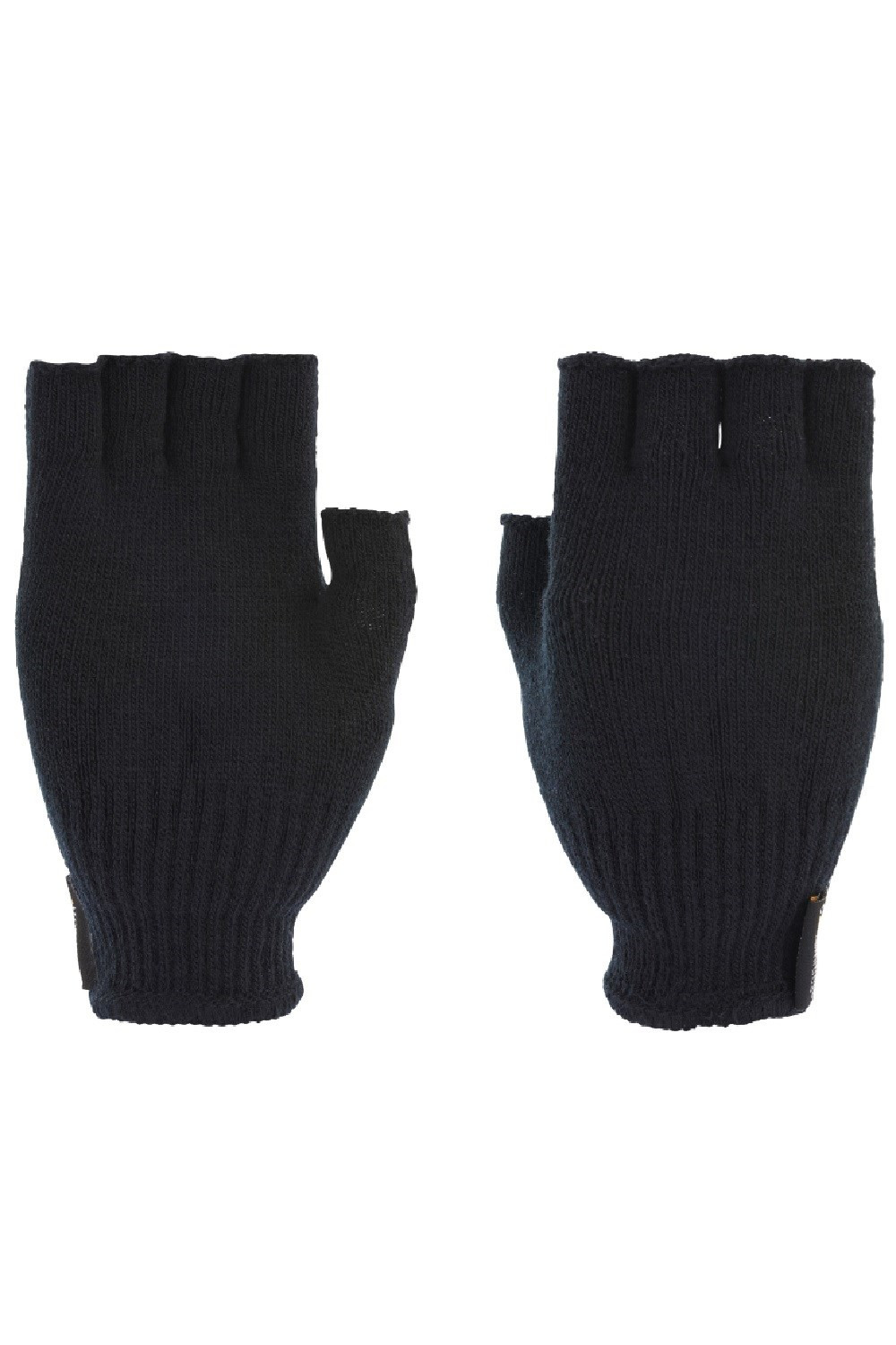 Unisex Fingerless Thinny Glove | Mountain Warehouse