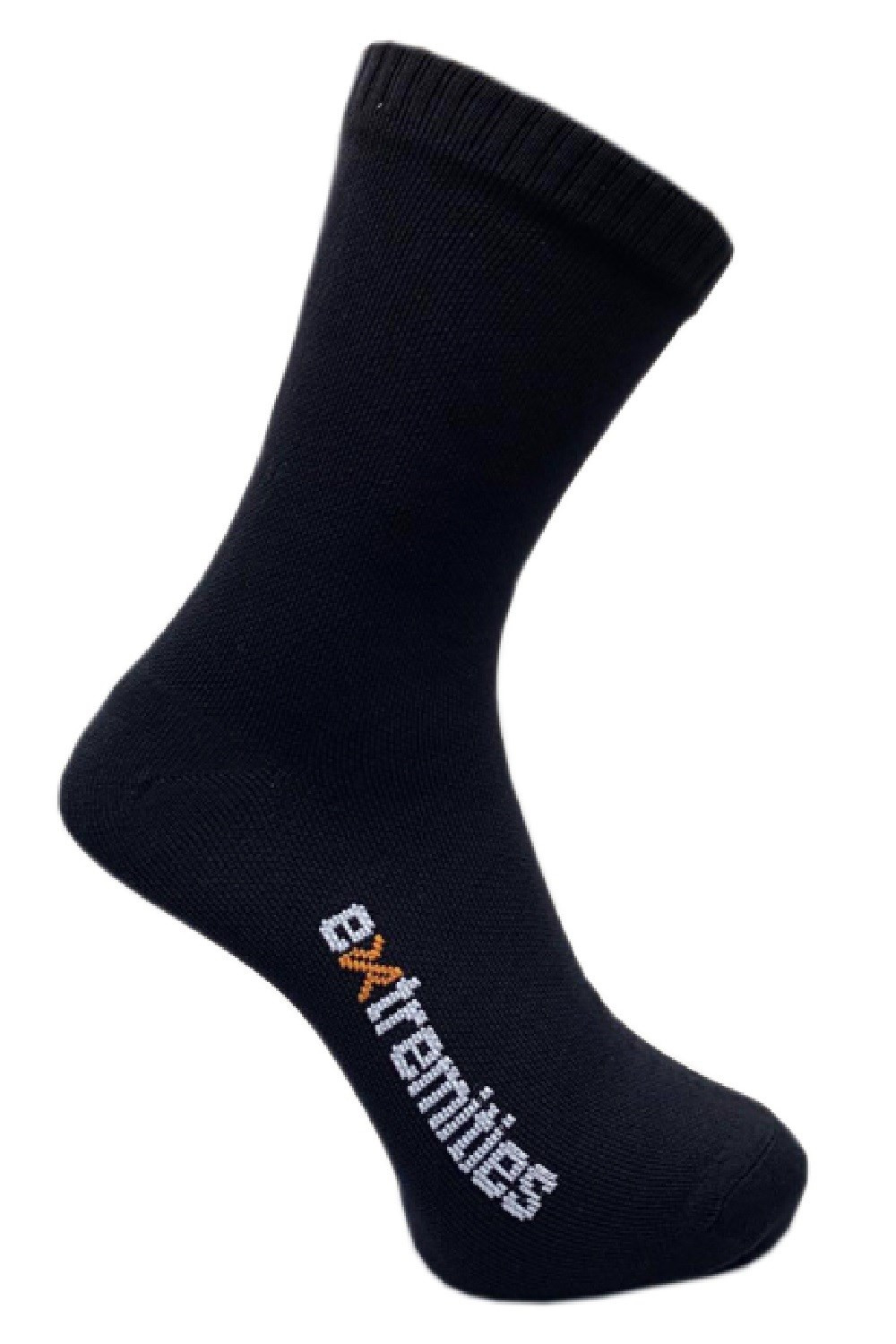 Evolution Unisex Waterproof Short Sock | Mountain Warehouse