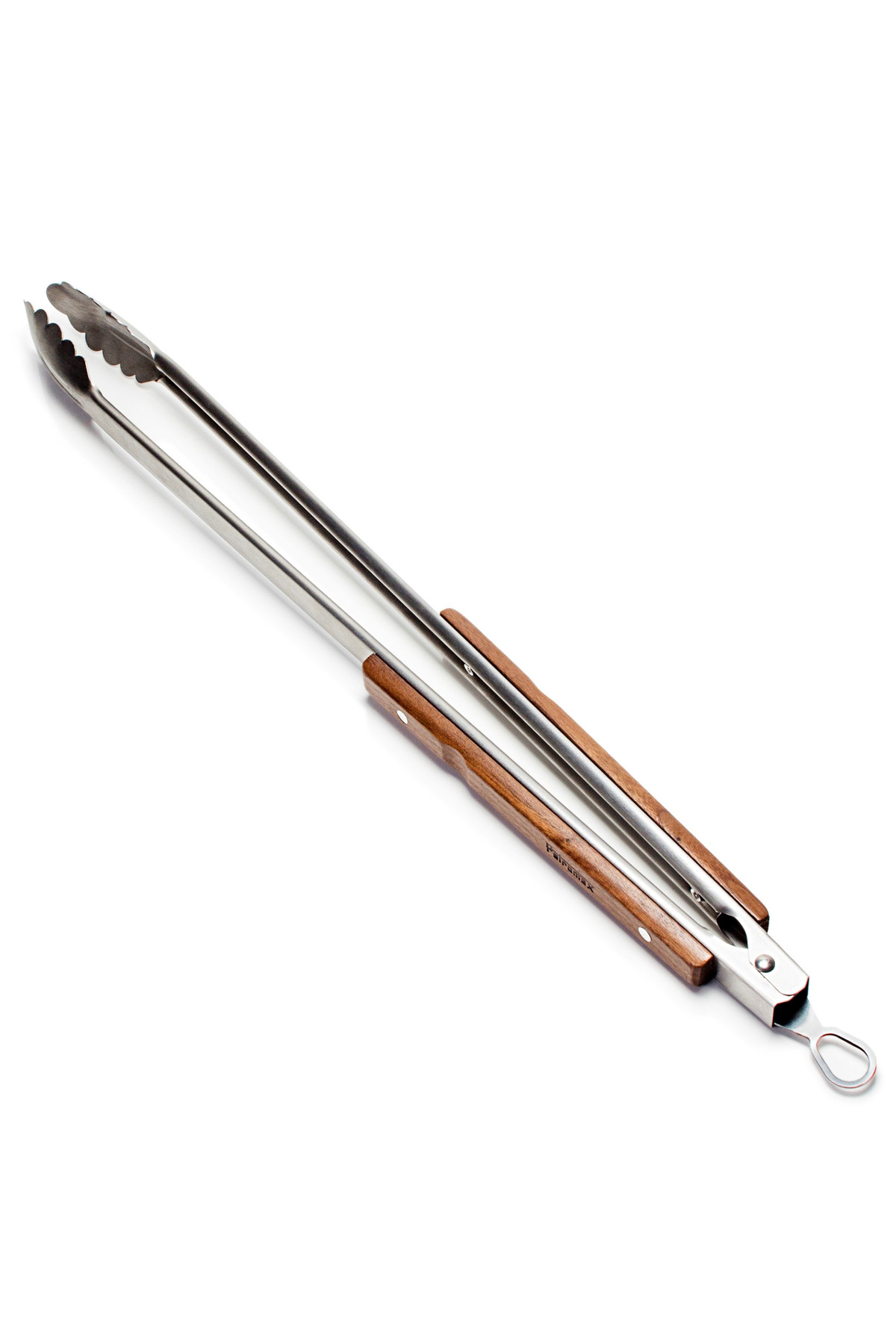 BBQ and Coal Tongs | Mountain Warehouse