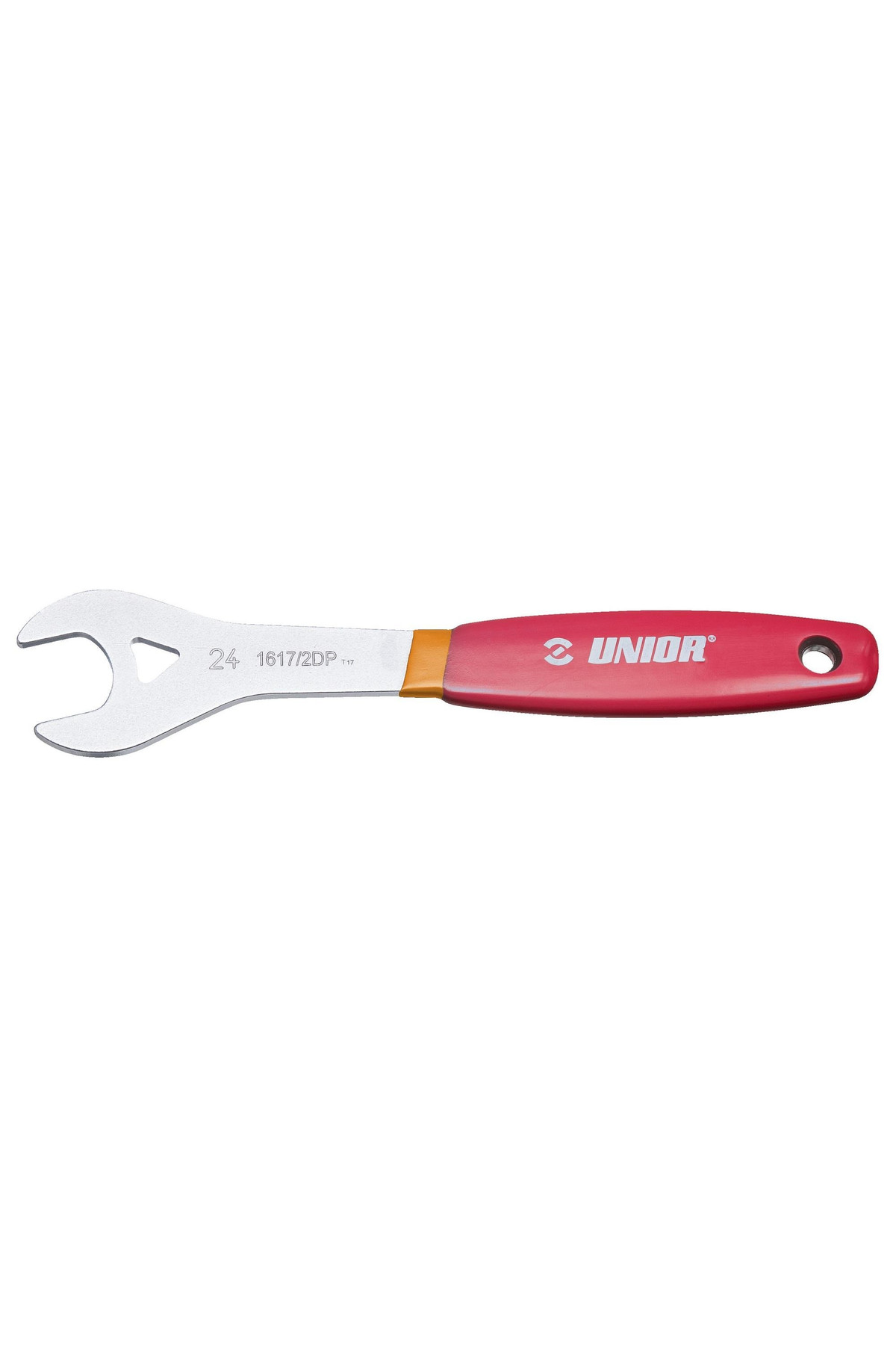 Single Sided Cone Wrench | Mountain Warehouse