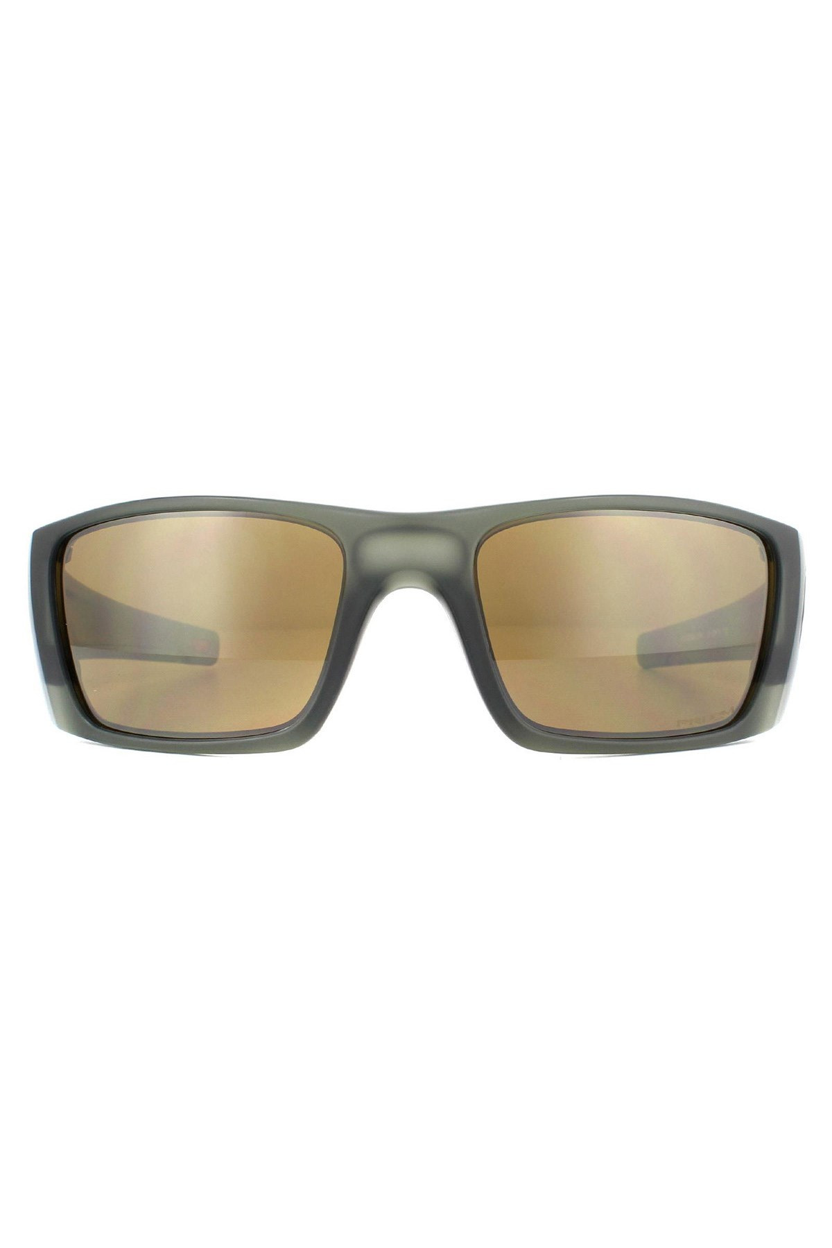 Fuel Cell Sunglasses | Mountain Warehouse