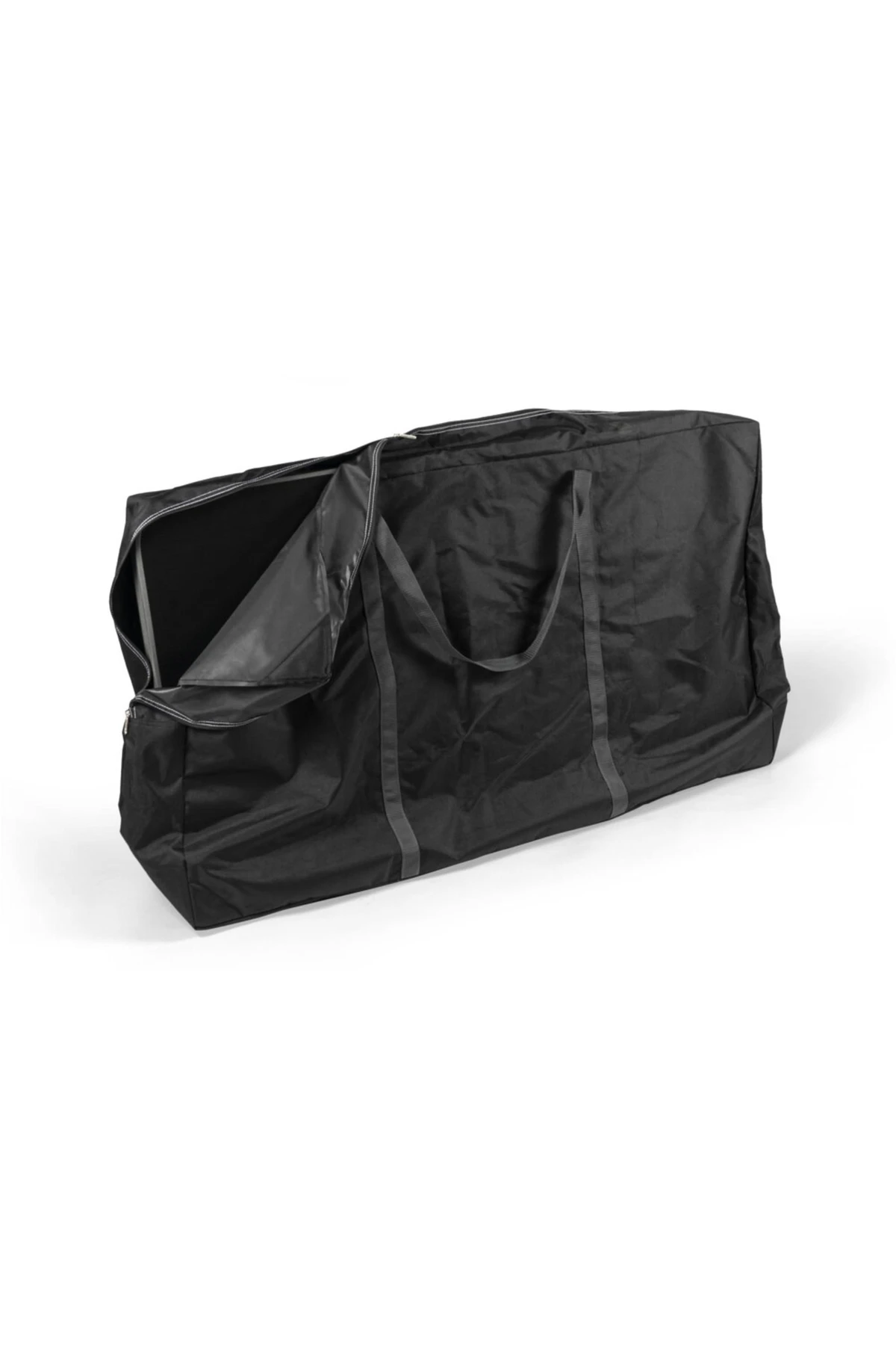 Table Carry Bag | Mountain Warehouse