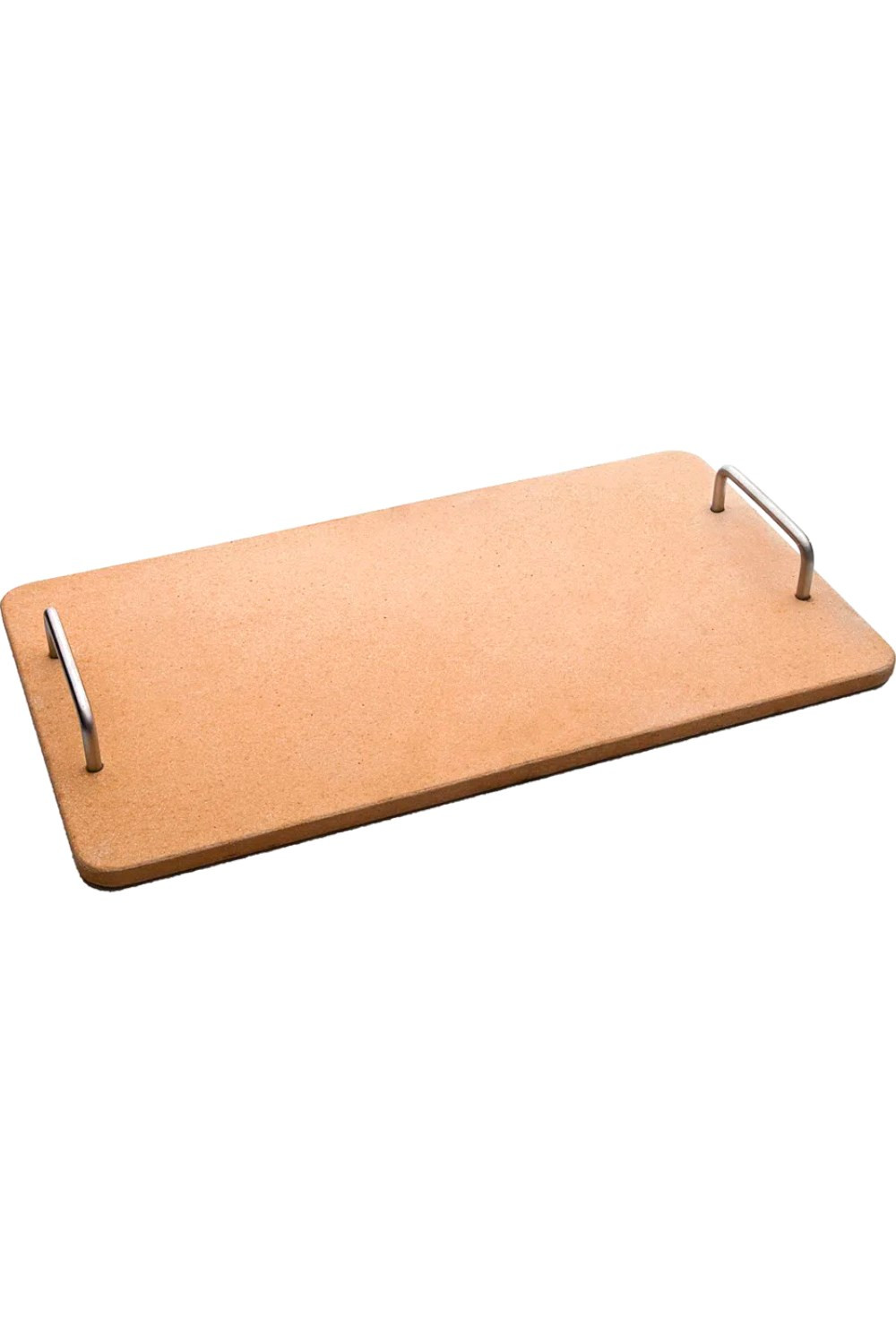 Meridian Ceramic Baking Stone | Mountain Warehouse