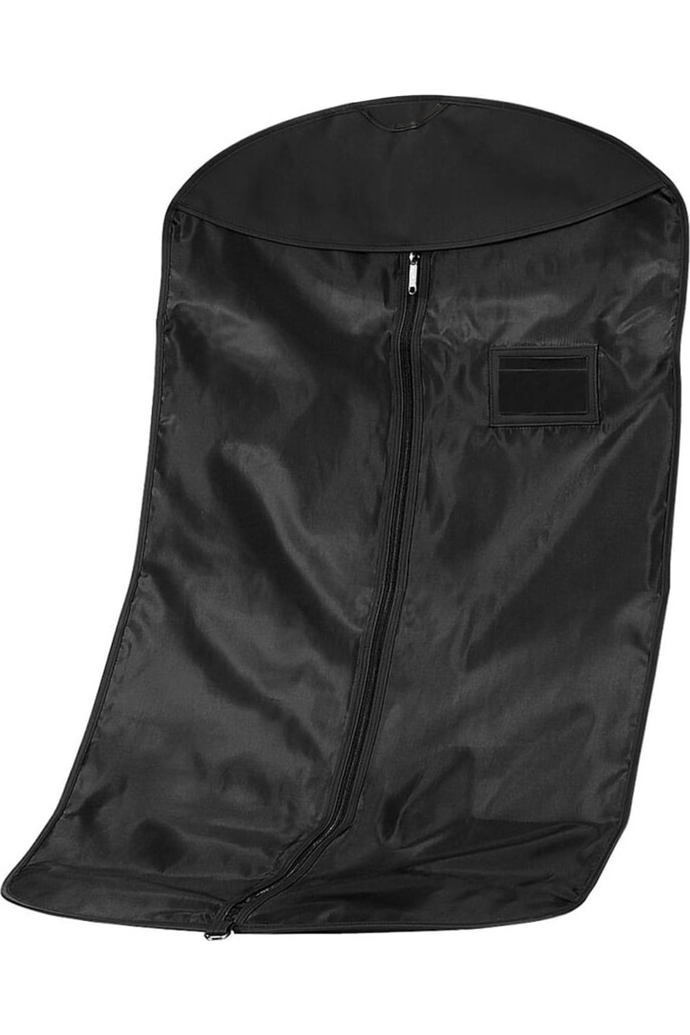 Suit Cover Kids Travel Garment Bag | Mountain Warehouse