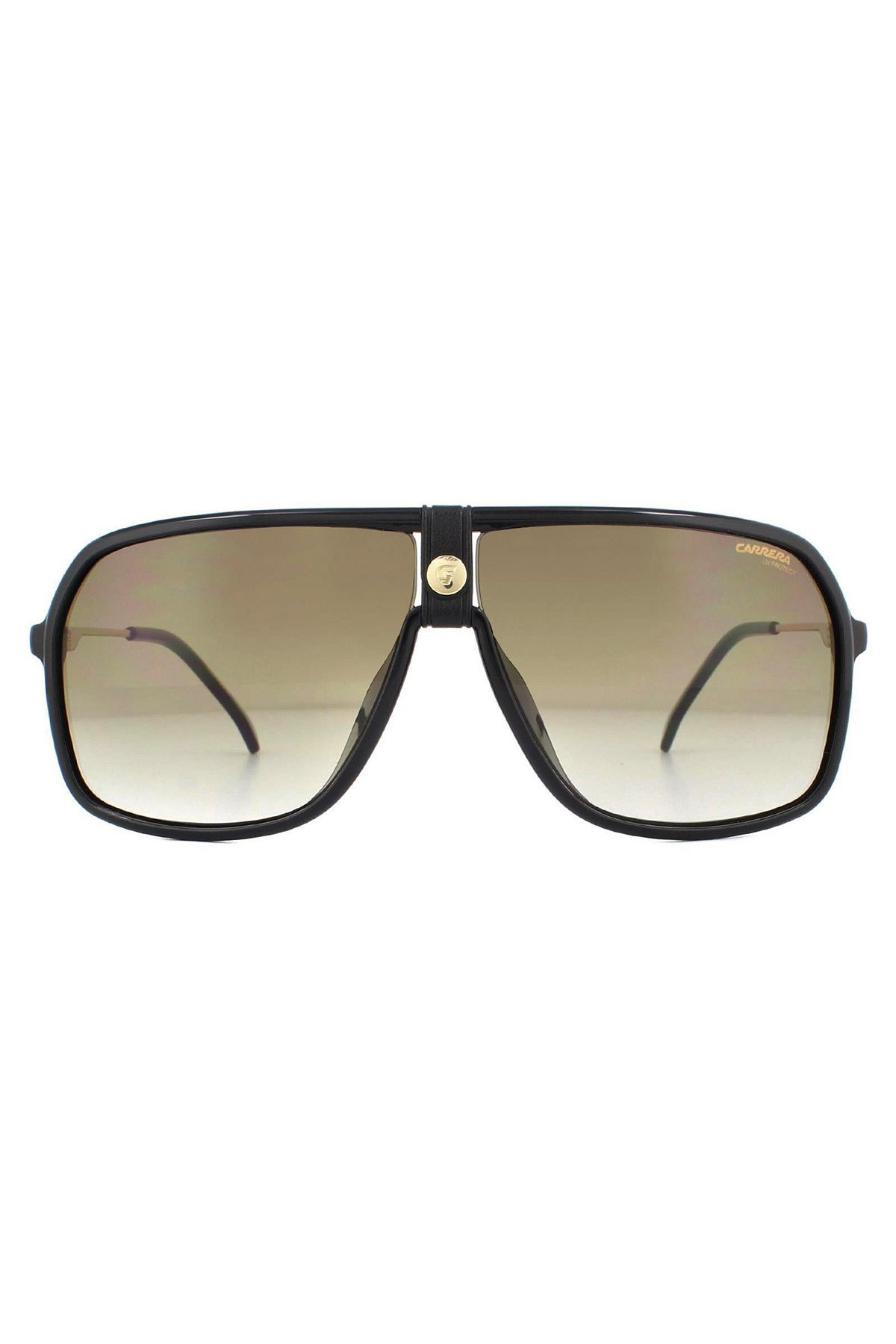 1019/S Sunglasses | Mountain Warehouse