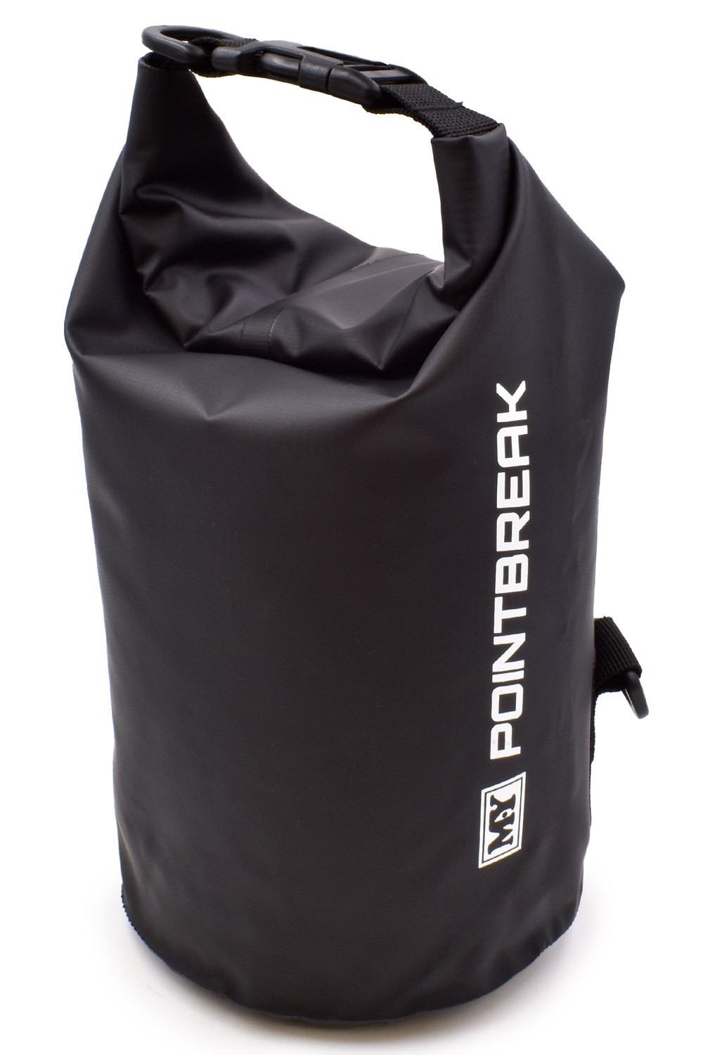 Waterproof Dry Bag 5L | Mountain Warehouse