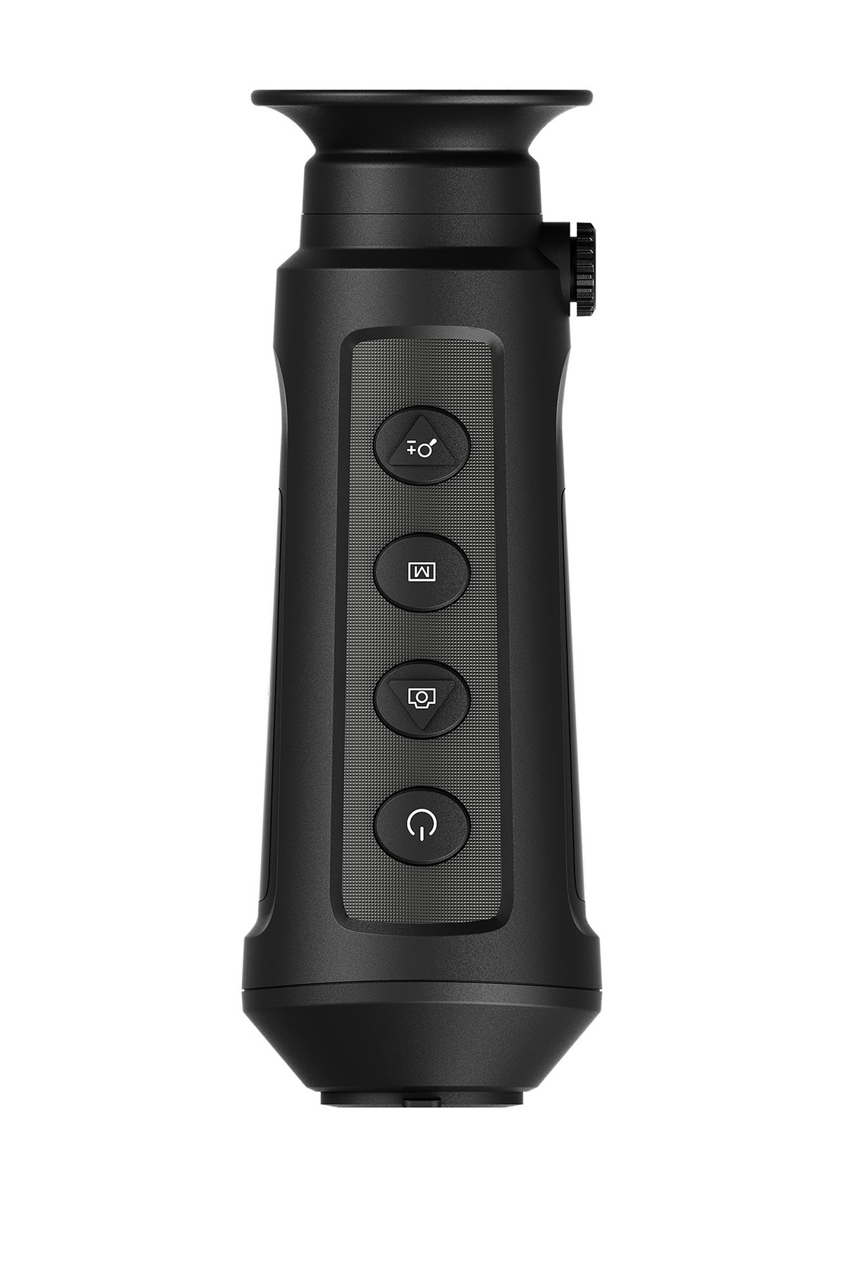 Lynx LC06S Thermal Imaging Camera | Mountain Warehouse