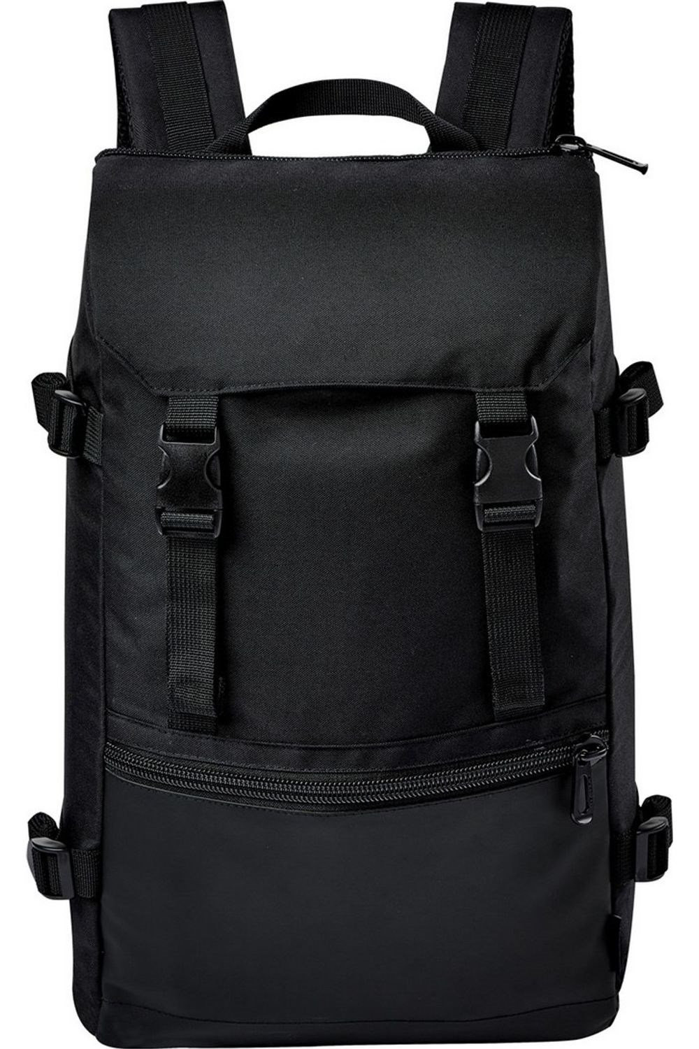 Chappaqua Unisex Backpack 17 Litres | Mountain Warehouse