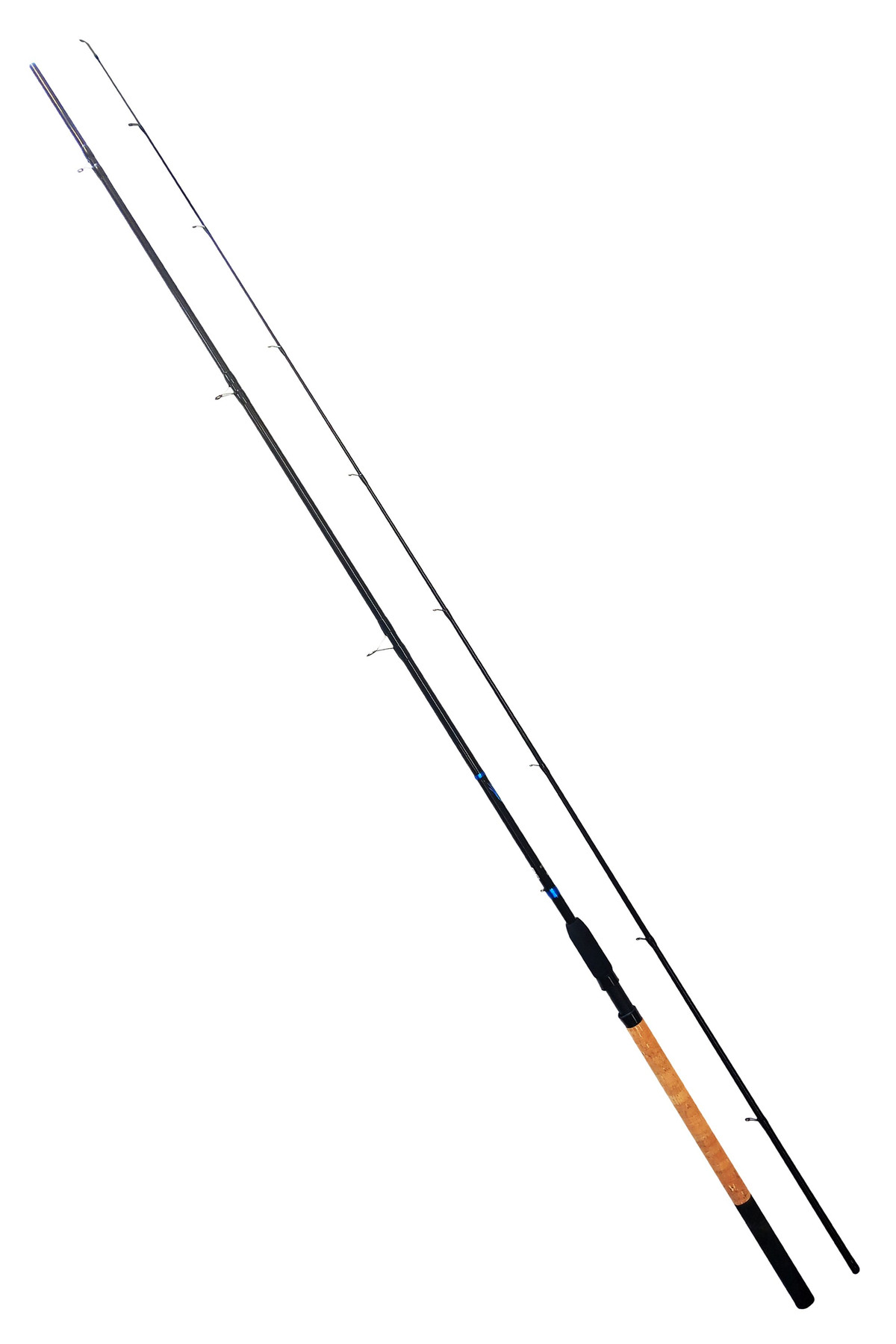 Waggler Float Fishing Rod | Mountain Warehouse
