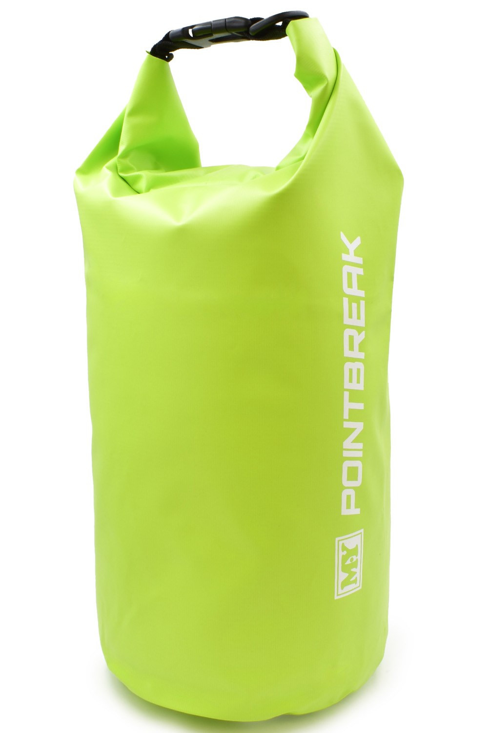 Waterproof Dry Bag 10L | Mountain Warehouse