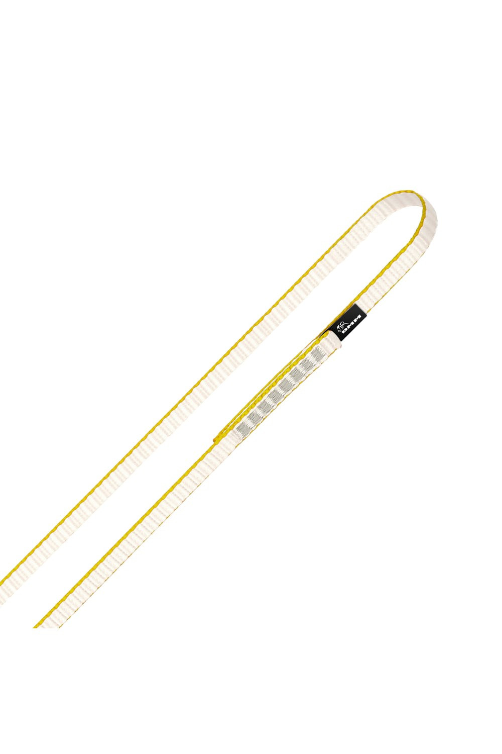 11mm Dynatec Sling for Rock Climbing | Mountain Warehouse