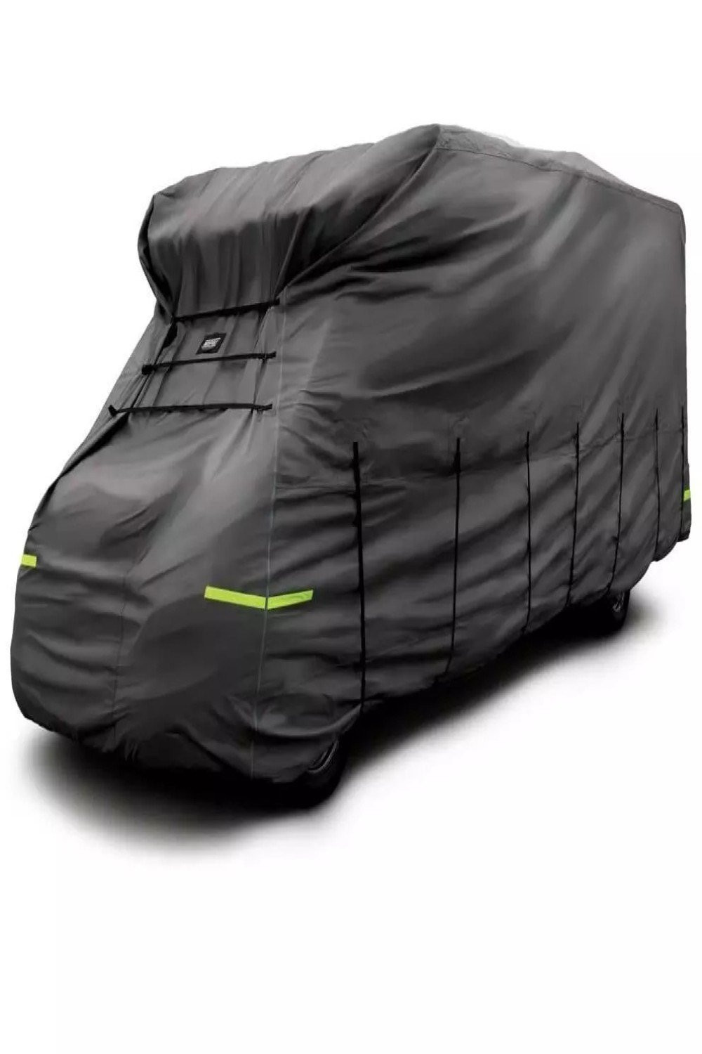 Motorhome Cover 7-7.5m | Mountain Warehouse