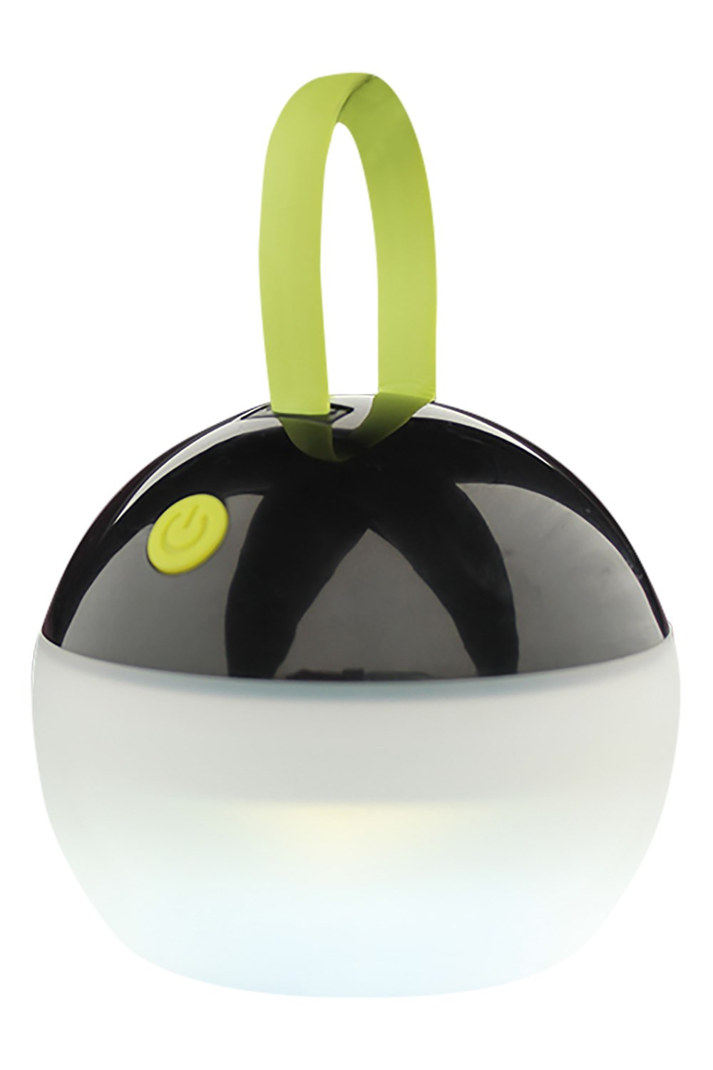 Lumi-Lite | Mountain Warehouse