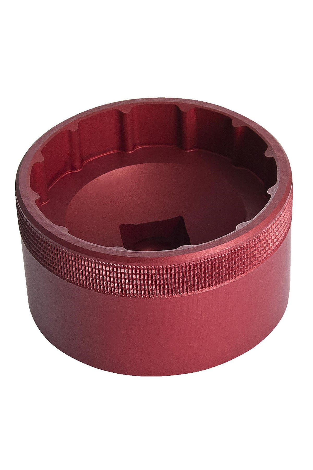 Bottom Bracket Socket Bsa30 | Mountain Warehouse