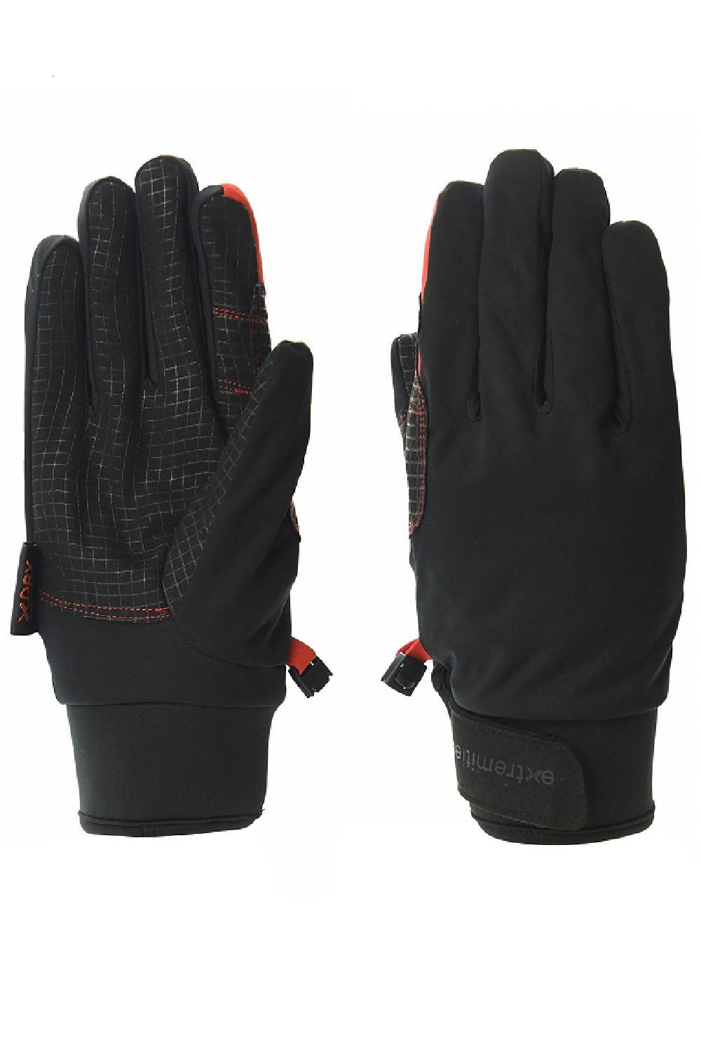 Unisex Lightweight Guide Glove | Mountain Warehouse