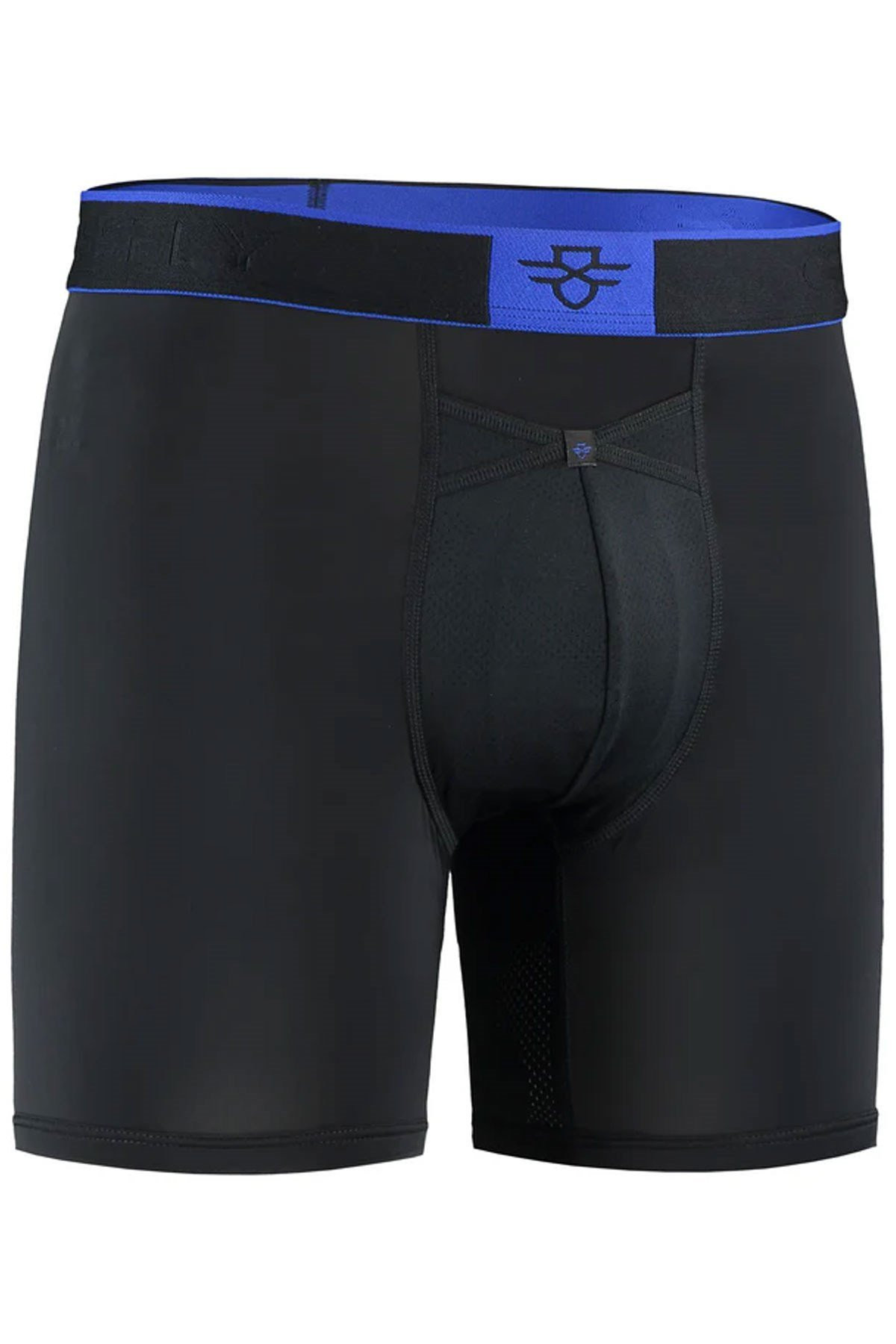 Performance Pro Mens 7