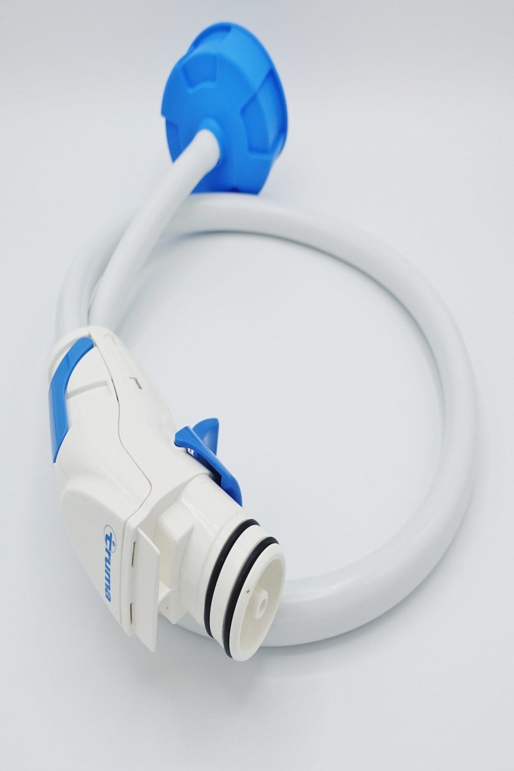 Ultraflow Inlet Hose Assembly | Mountain Warehouse