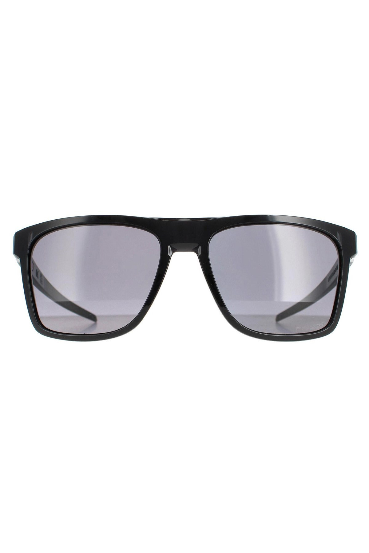 Leffingwell Sunglasses | Mountain Warehouse
