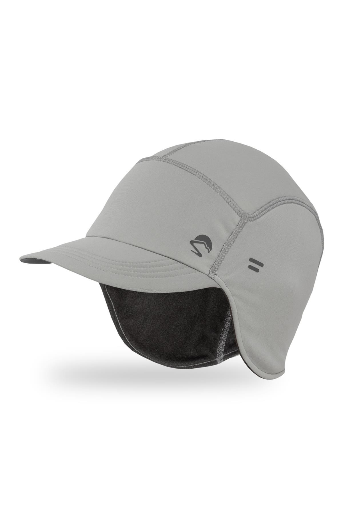 Meridian Thermal Insulated Cap with Earflaps | Mountain Warehouse
