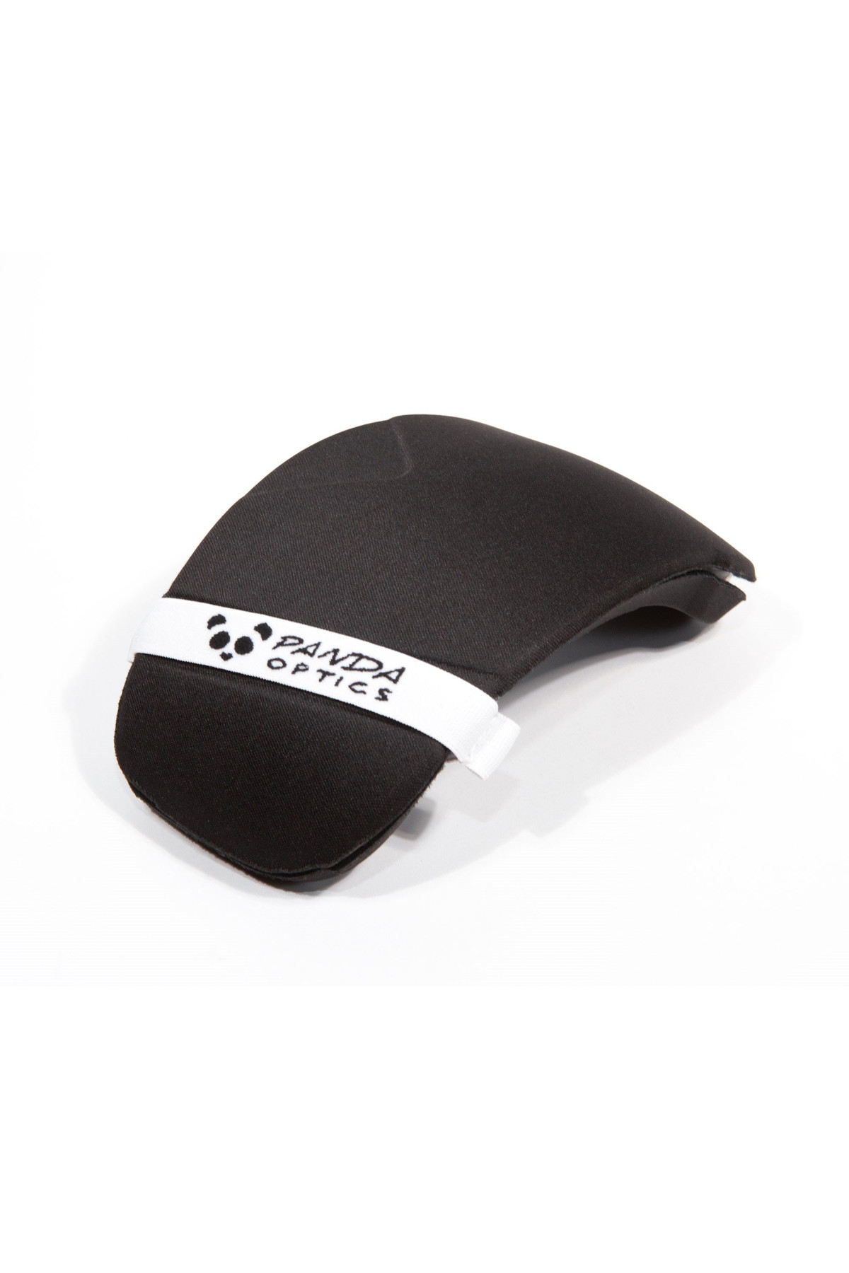 Goggle Lens Case | Mountain Warehouse