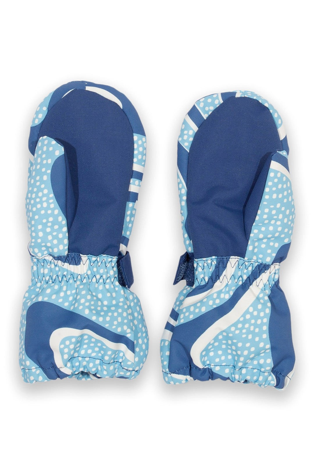 Nimbus Kids Snow Mittens | Mountain Warehouse