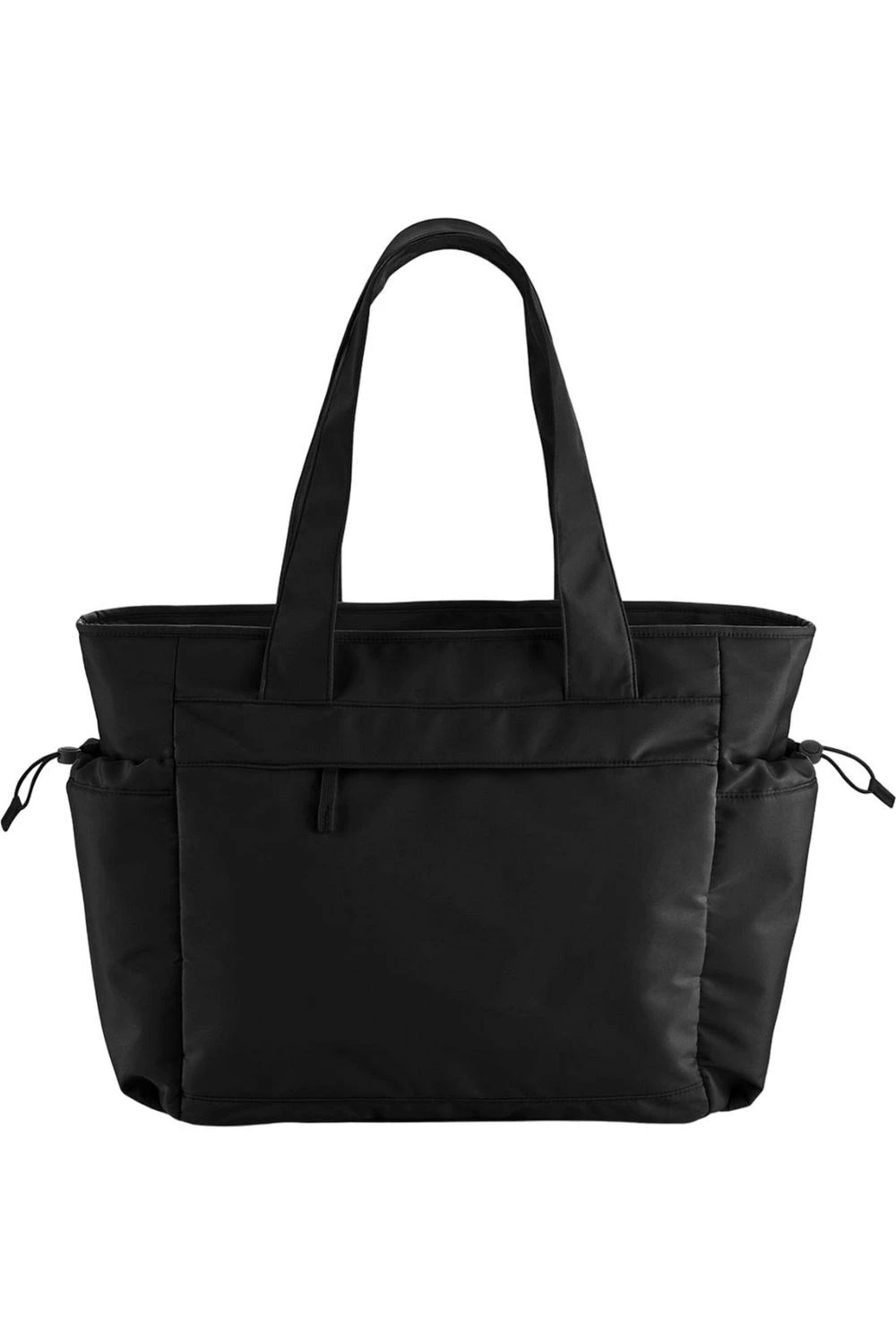 Studio Unisex Oversized Tote Bag 21 Litres | Mountain Warehouse