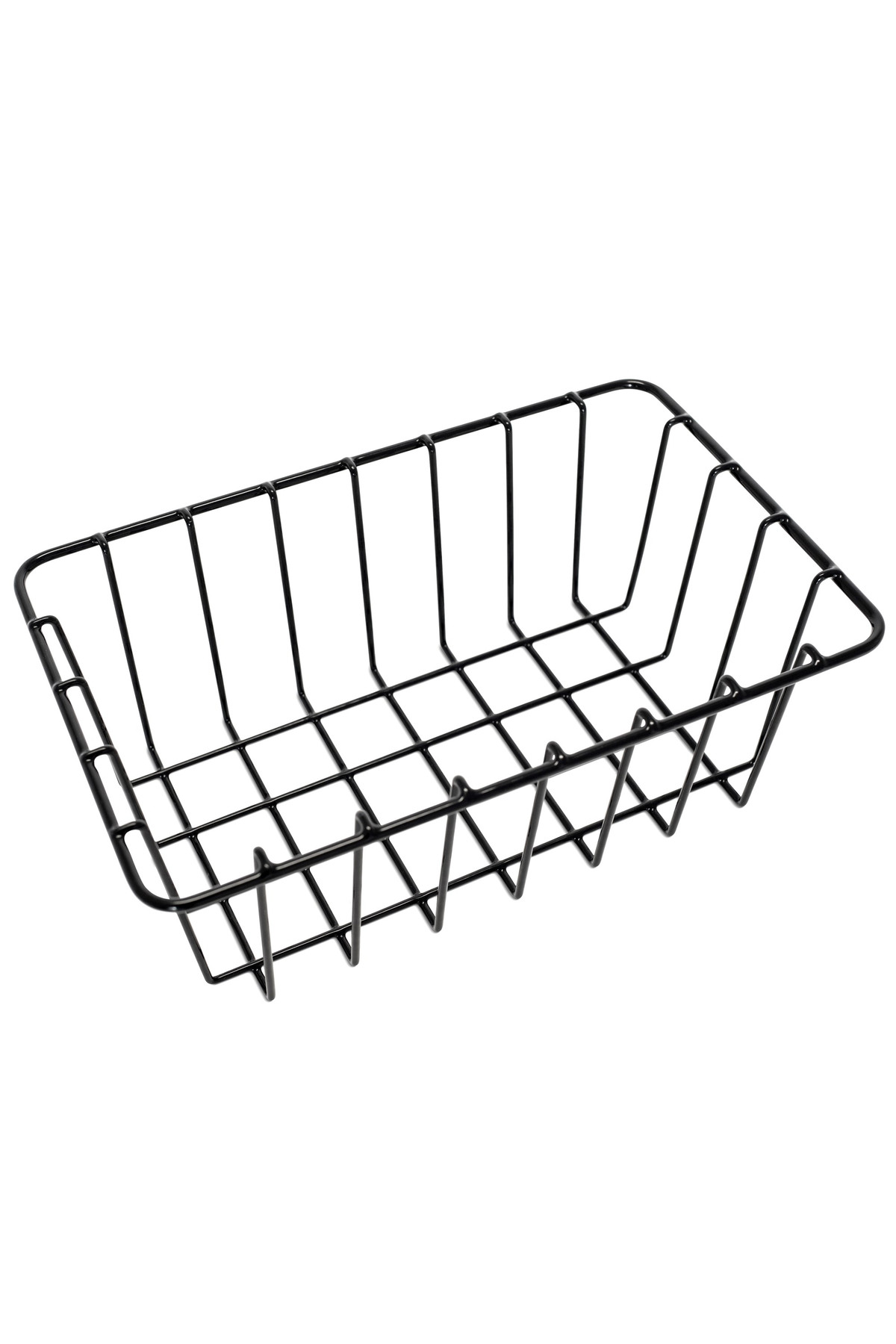 Dry Rack Basket for 50L Cool Box | Mountain Warehouse