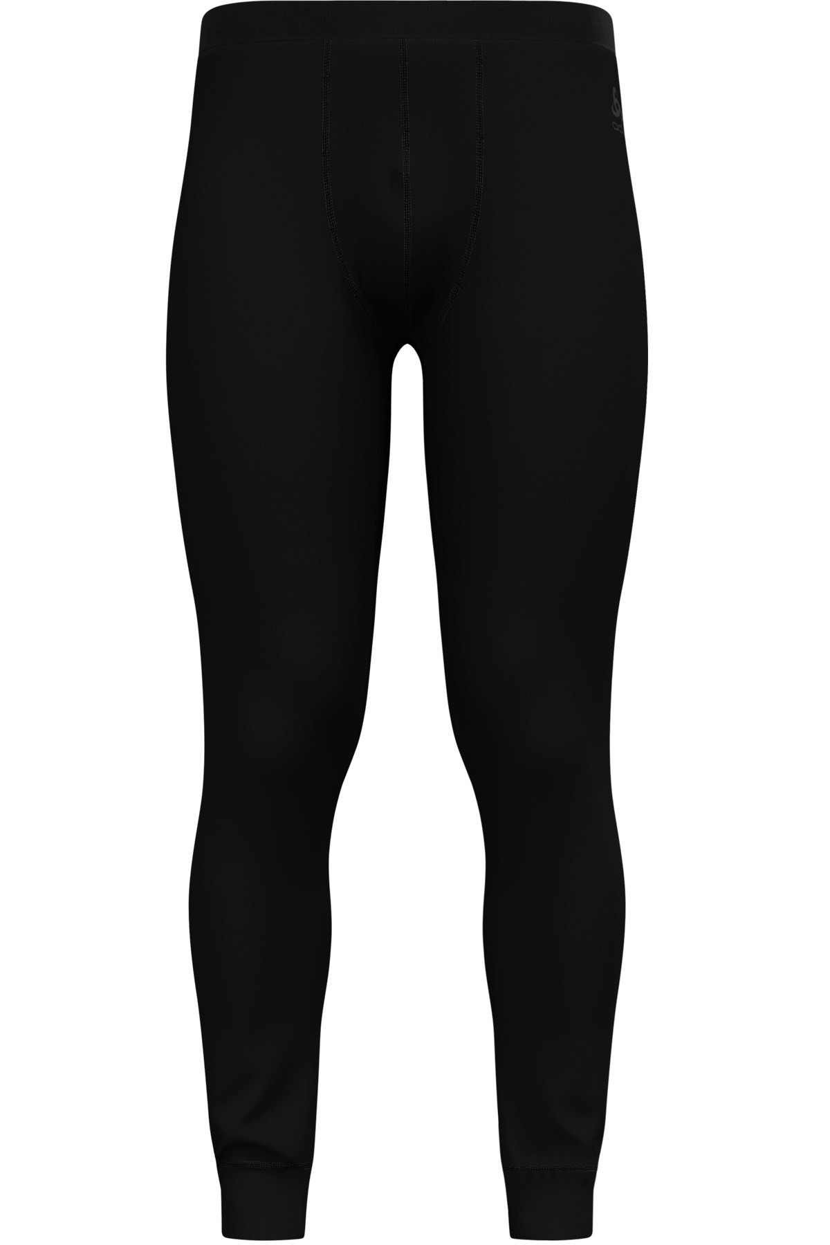Merino Wool 260 Mens Base Layer Tights | Mountain Warehouse