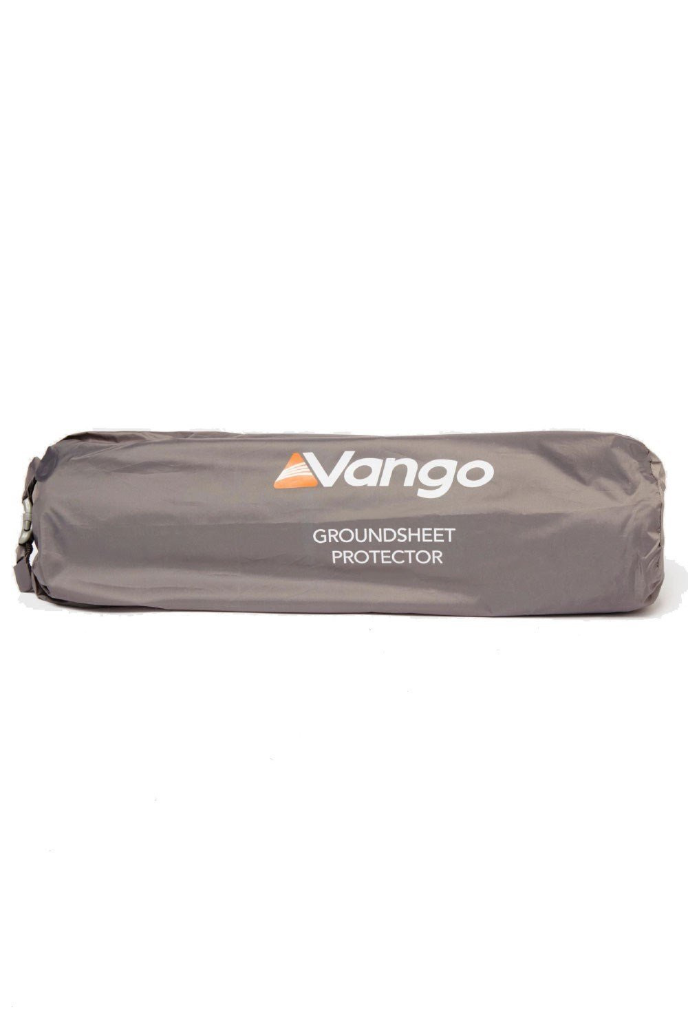 Aether 600XL Groundsheet Protector GP114 | Mountain Warehouse