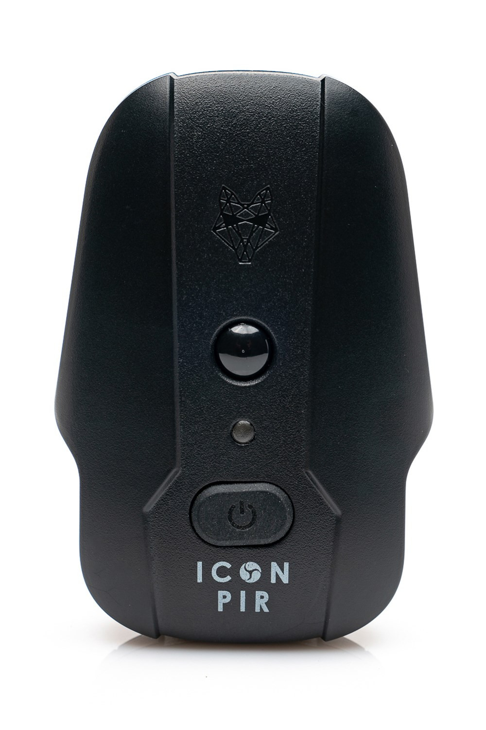 Icon PIR Motion Sensor | Mountain Warehouse