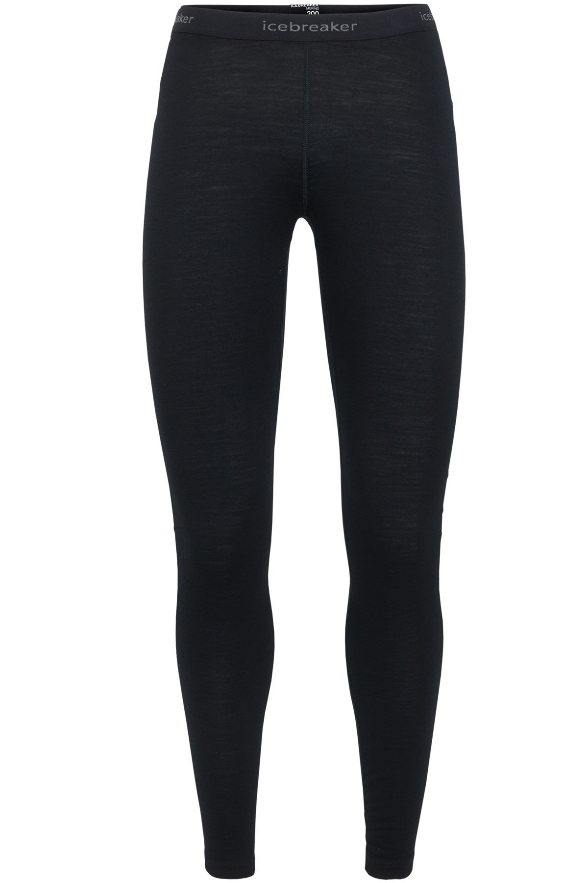 Merino Wool 200 Oasis Women's Base Layer Leggings | Mountain Warehouse
