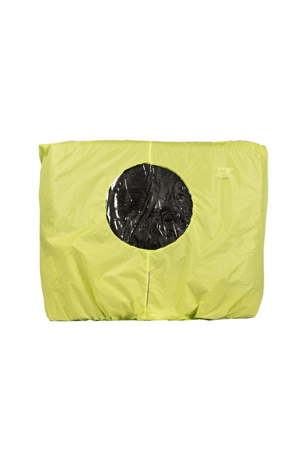 Storm Shelter UL 400 - 4 Person | Mountain Warehouse