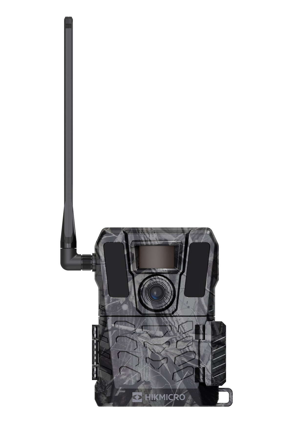 M15 Cellular Wildlife Camera | Mountain Warehouse