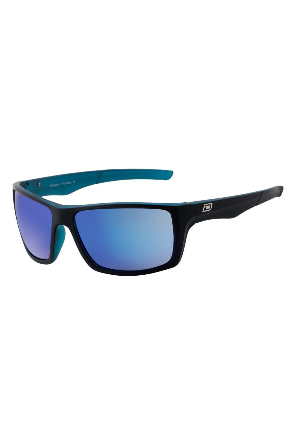 Primp Unisex Sunglasses | Mountain Warehouse