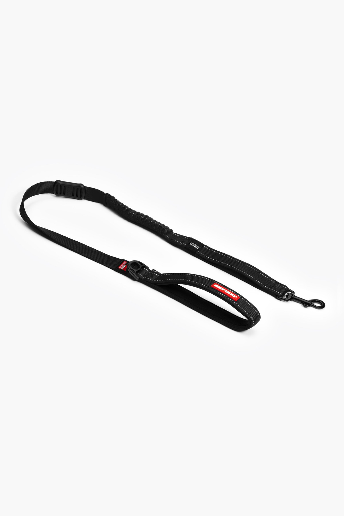 Zero Shock 48" Lead | Mountain Warehouse