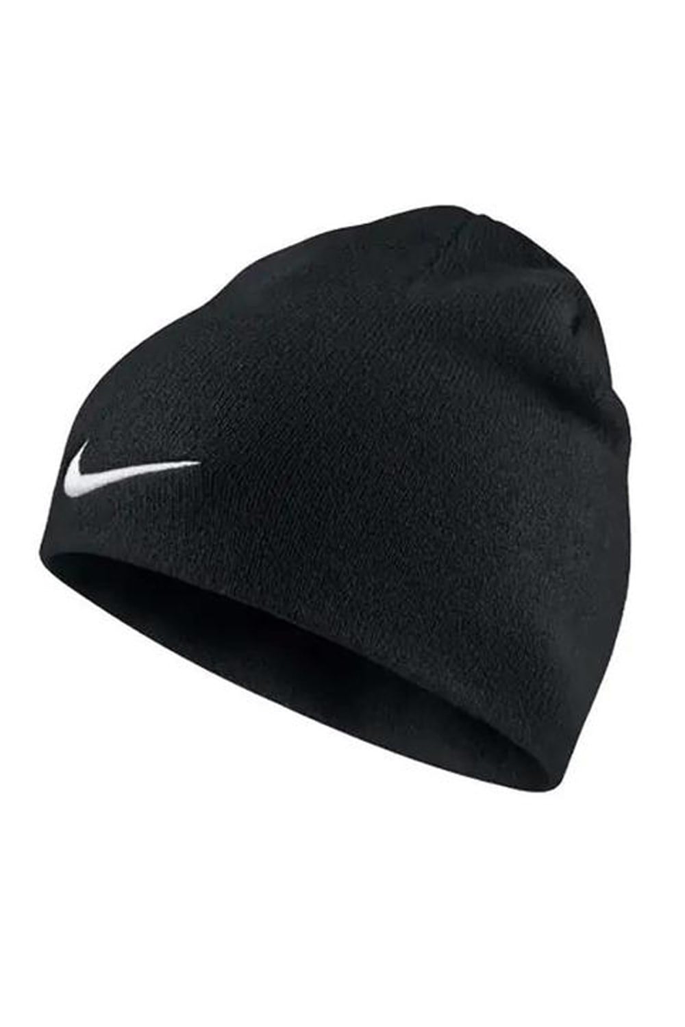 Team Performance Adult Beanie | Mountain Warehouse