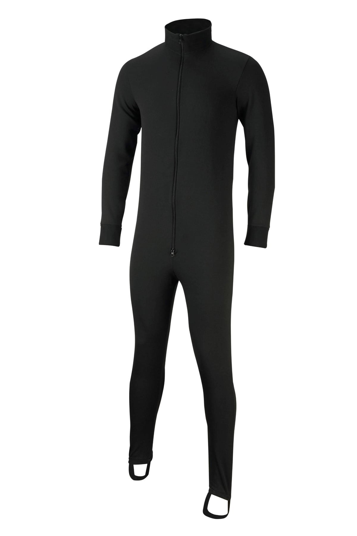Factor 2 Mens Mid Layer Onesie | Mountain Warehouse