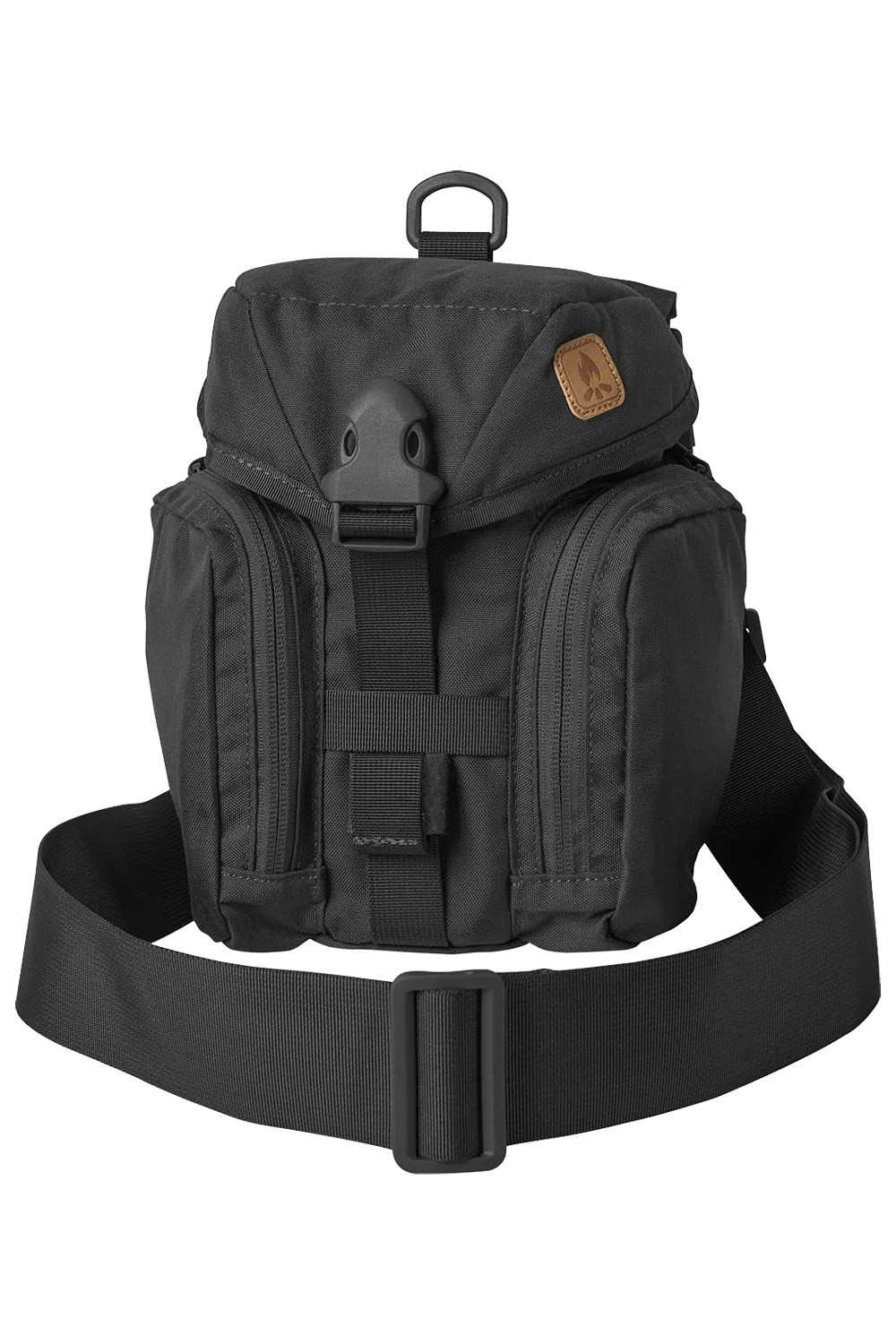 Essential 2L Kitbag | Mountain Warehouse