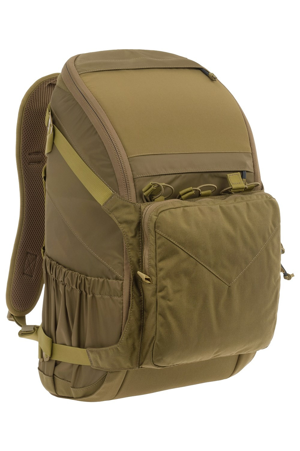 Bail Out Bag 25L Backpack | Mountain Warehouse