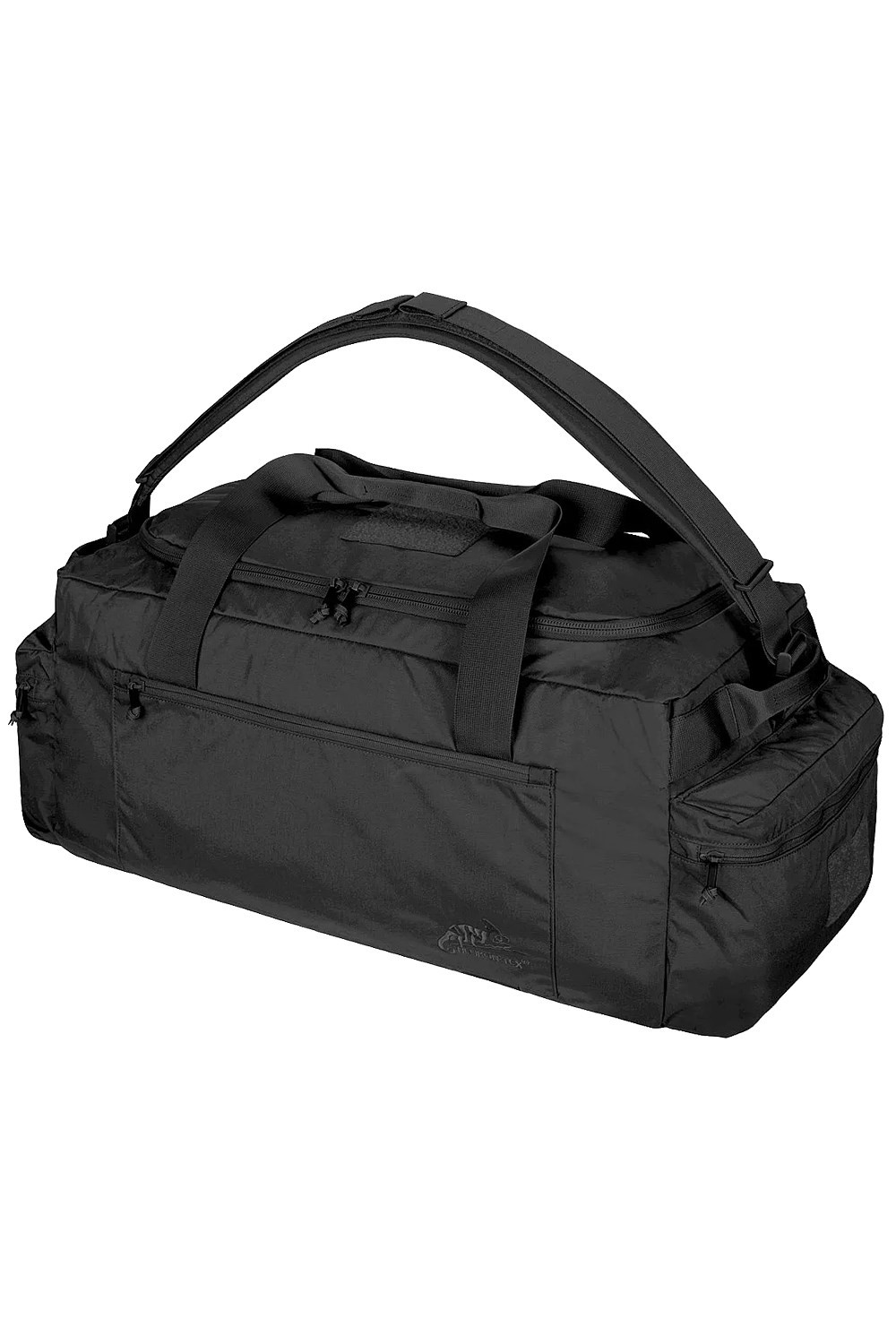 Enlarged Urban 70L Training Bag | Mountain Warehouse