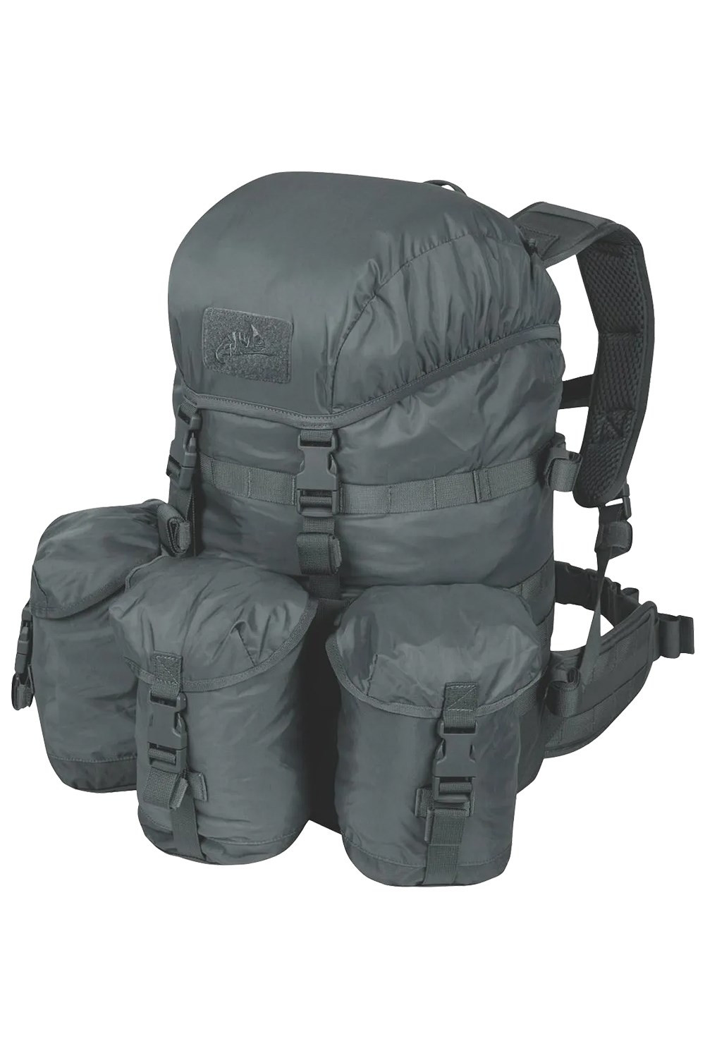 Matilda 35L Backpack | Mountain Warehouse