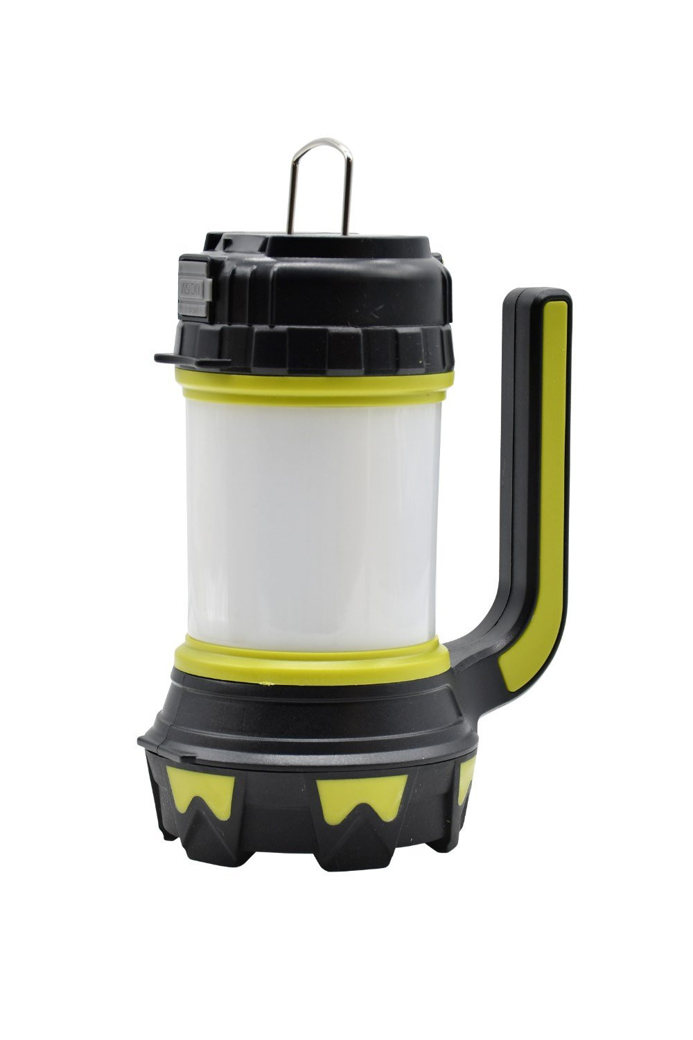 Multi-function Torch Lantern | Mountain Warehouse