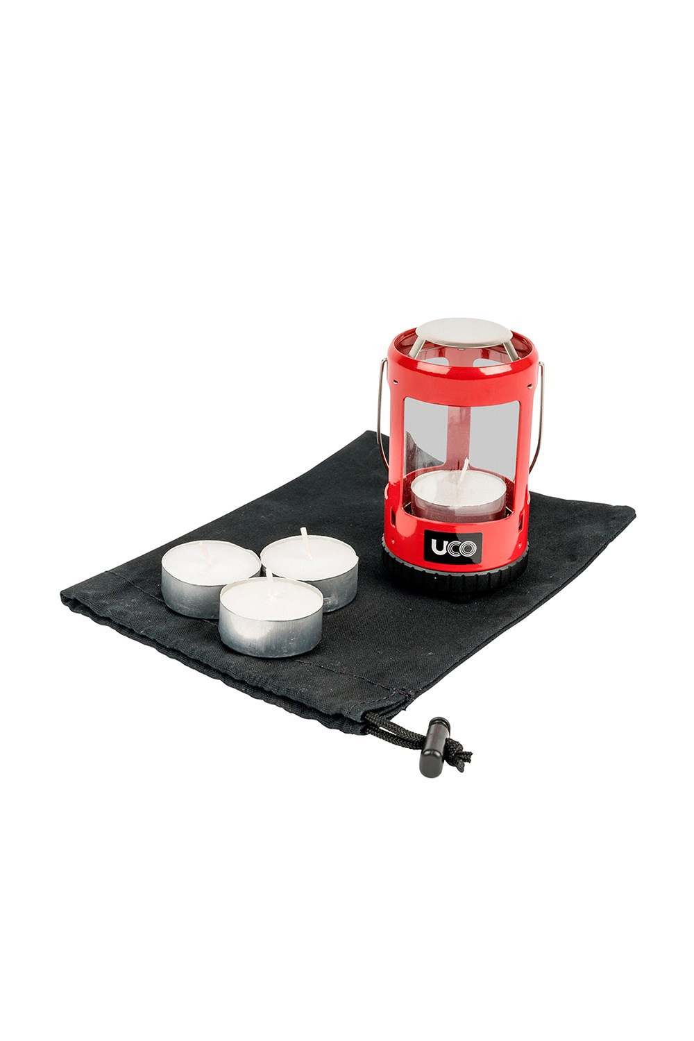 Mini Candle Lantern Kit | Mountain Warehouse
