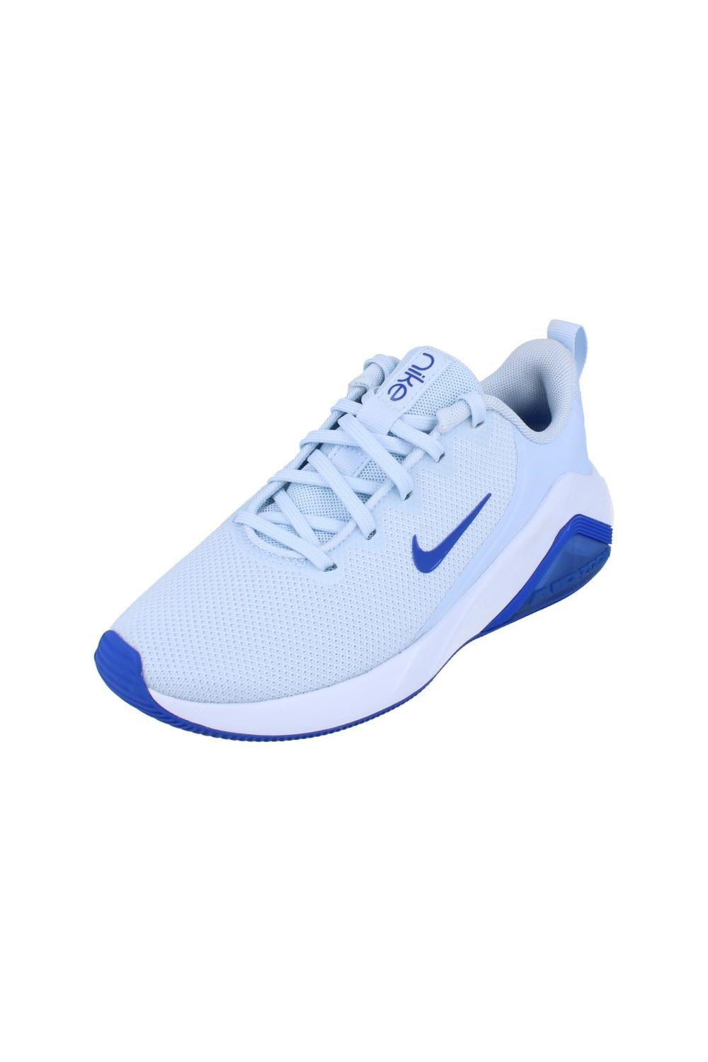 Air Zoom Bella 7 Womens Trainers | Mountain Warehouse