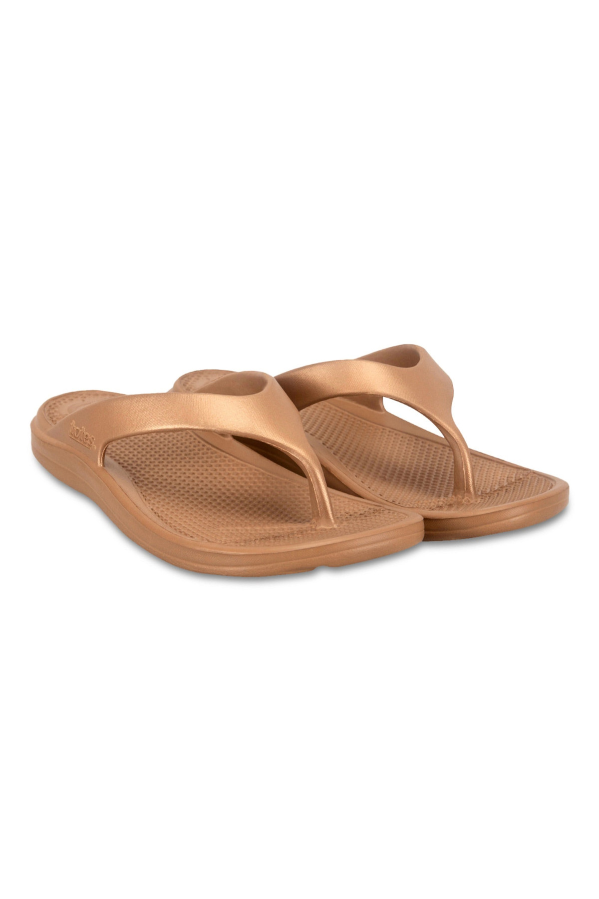 Womens Solbounce Toe Post | Mountain Warehouse